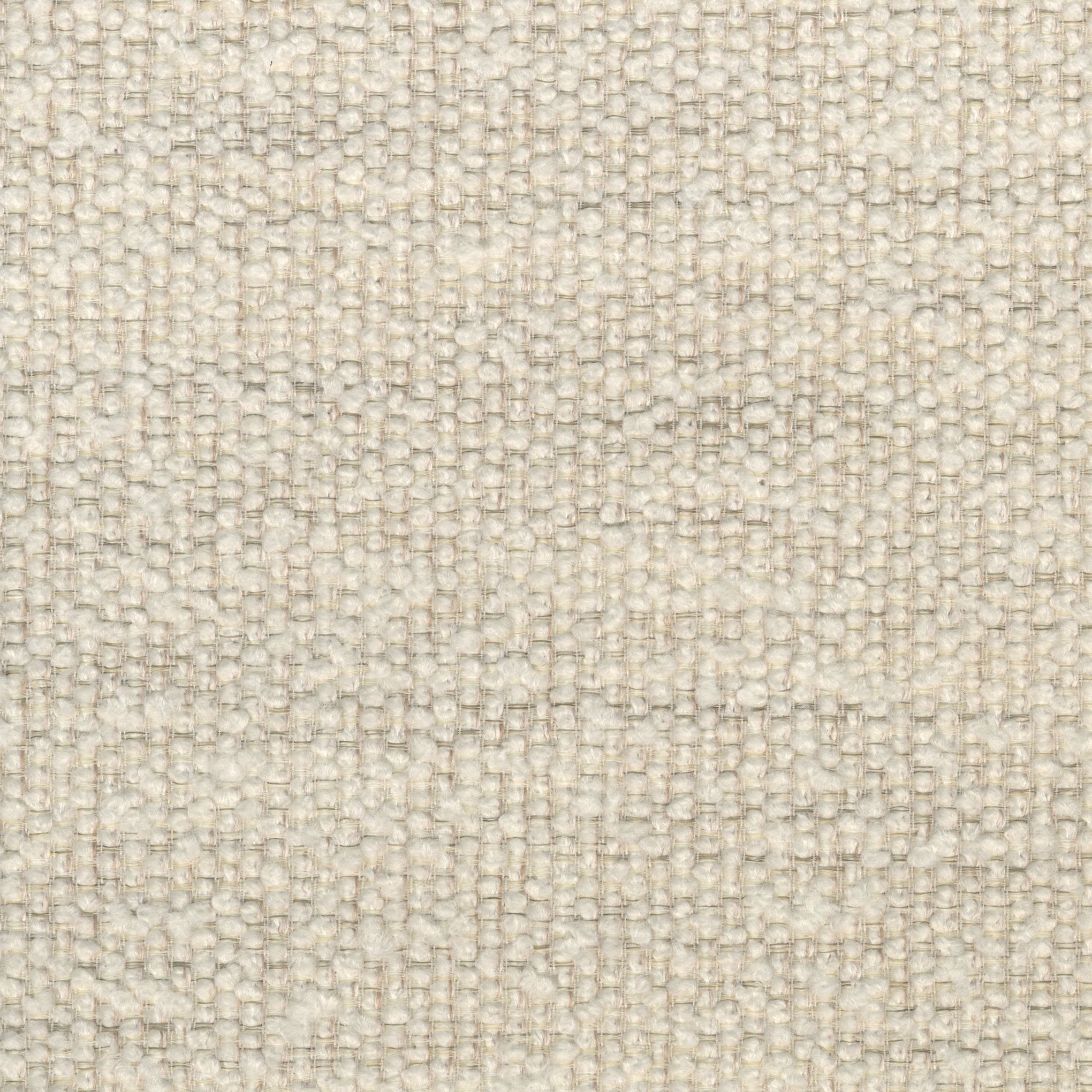 7635-15 Fabric – Stickley Brand