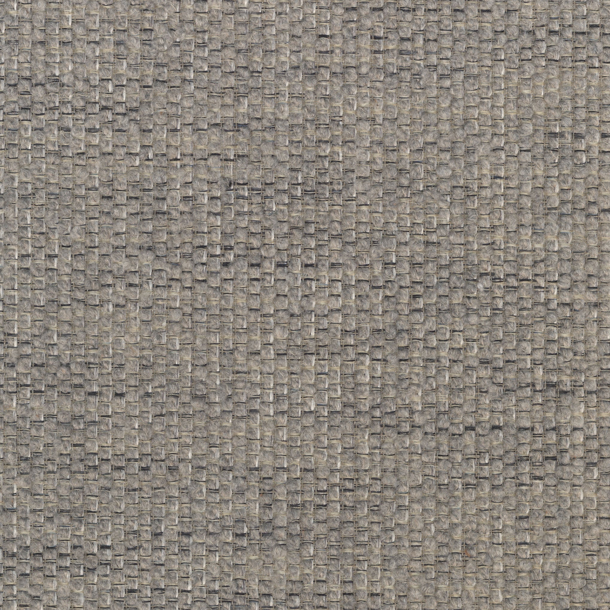 7635-35 Fabric – Stickley Brand