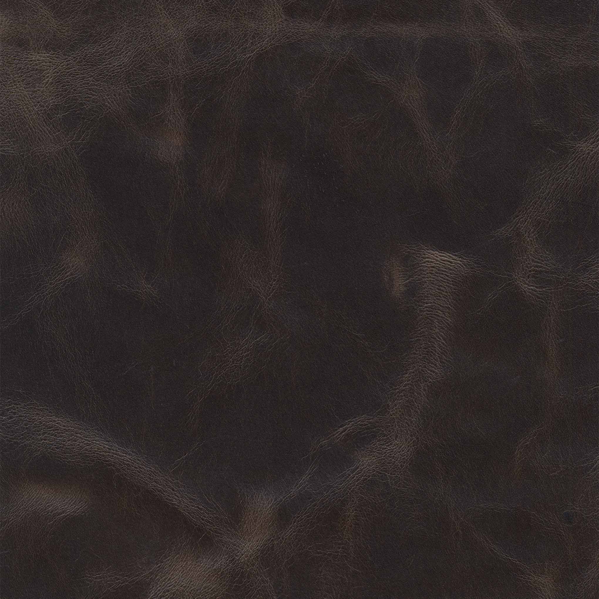 Mont Blanc Anthracite – Stickley Brand