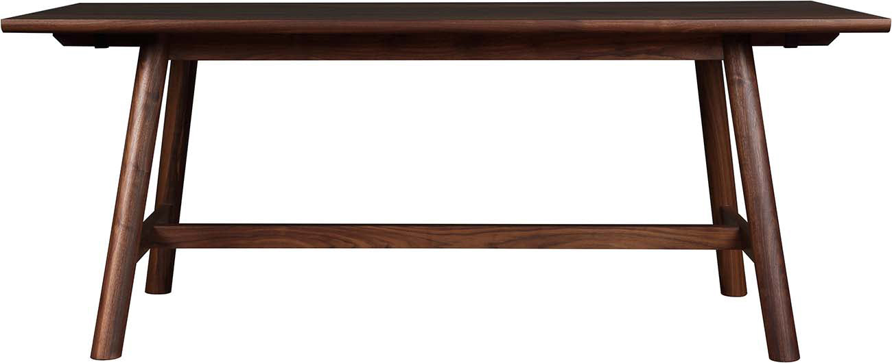 stickley table runner