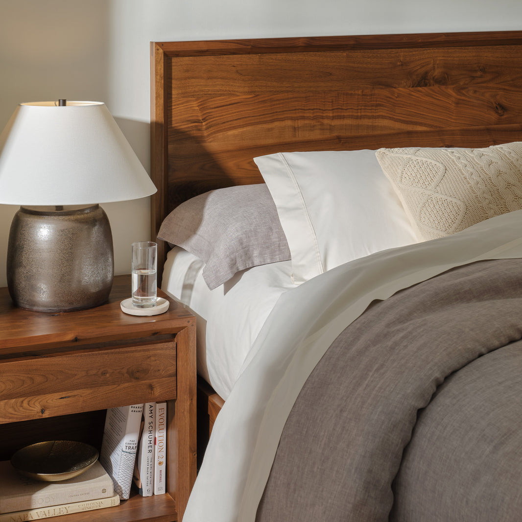 Fine Solid Wood, Mission & Modern Furniture | Stickley
