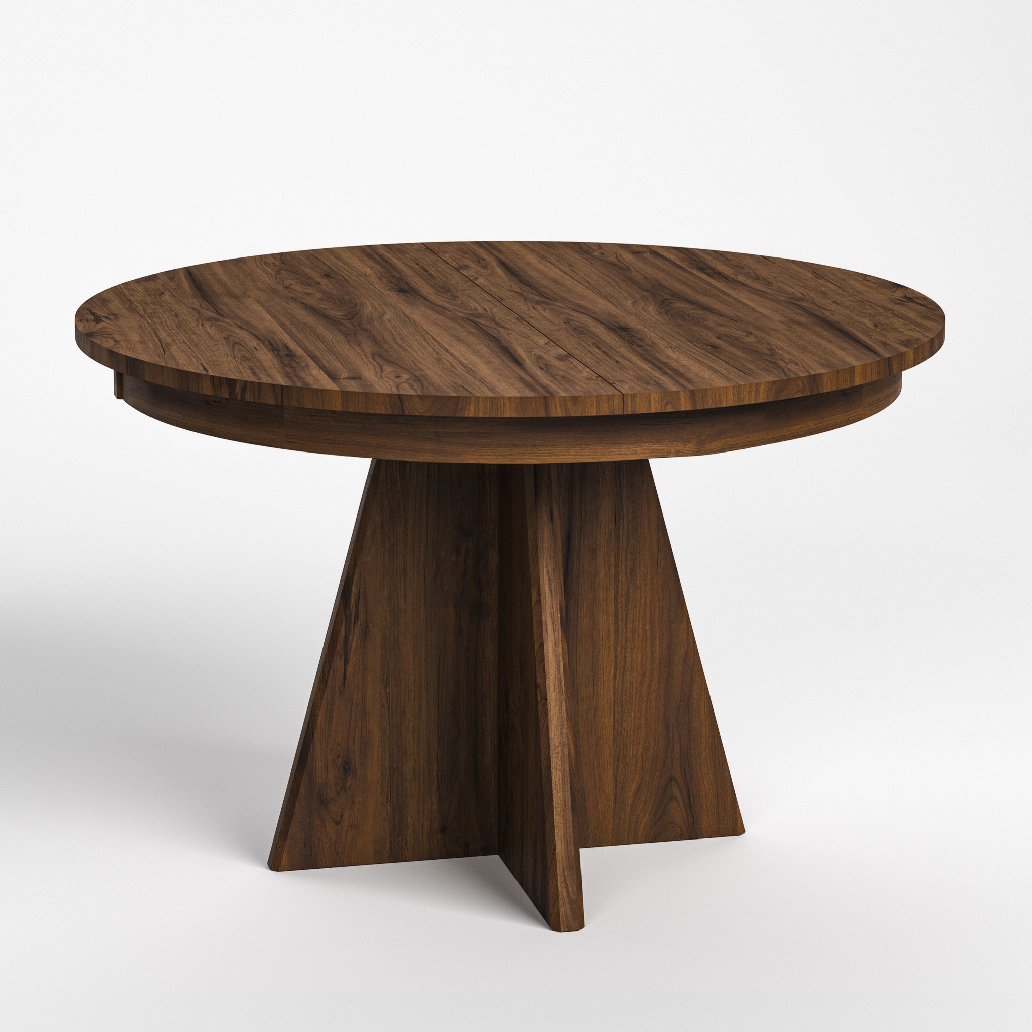 Fine Solid Wood, Mission & Modern Furniture | Stickley