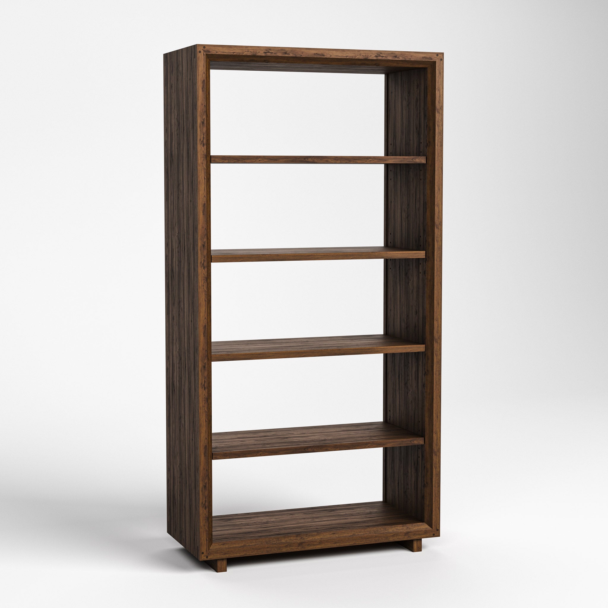 Fine Solid Wood, Mission & Modern Furniture | Stickley