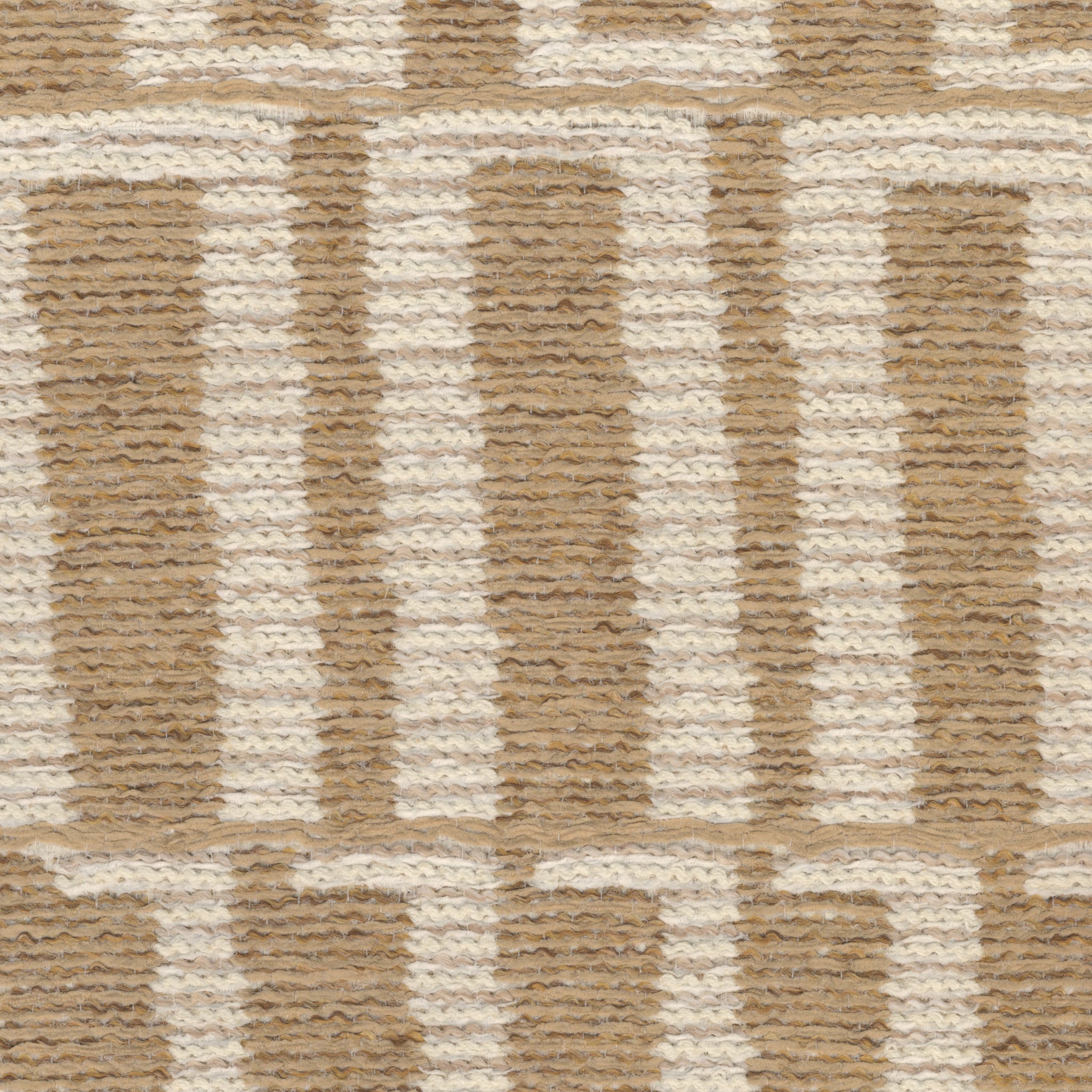 3937-91 Fabric – Stickley
