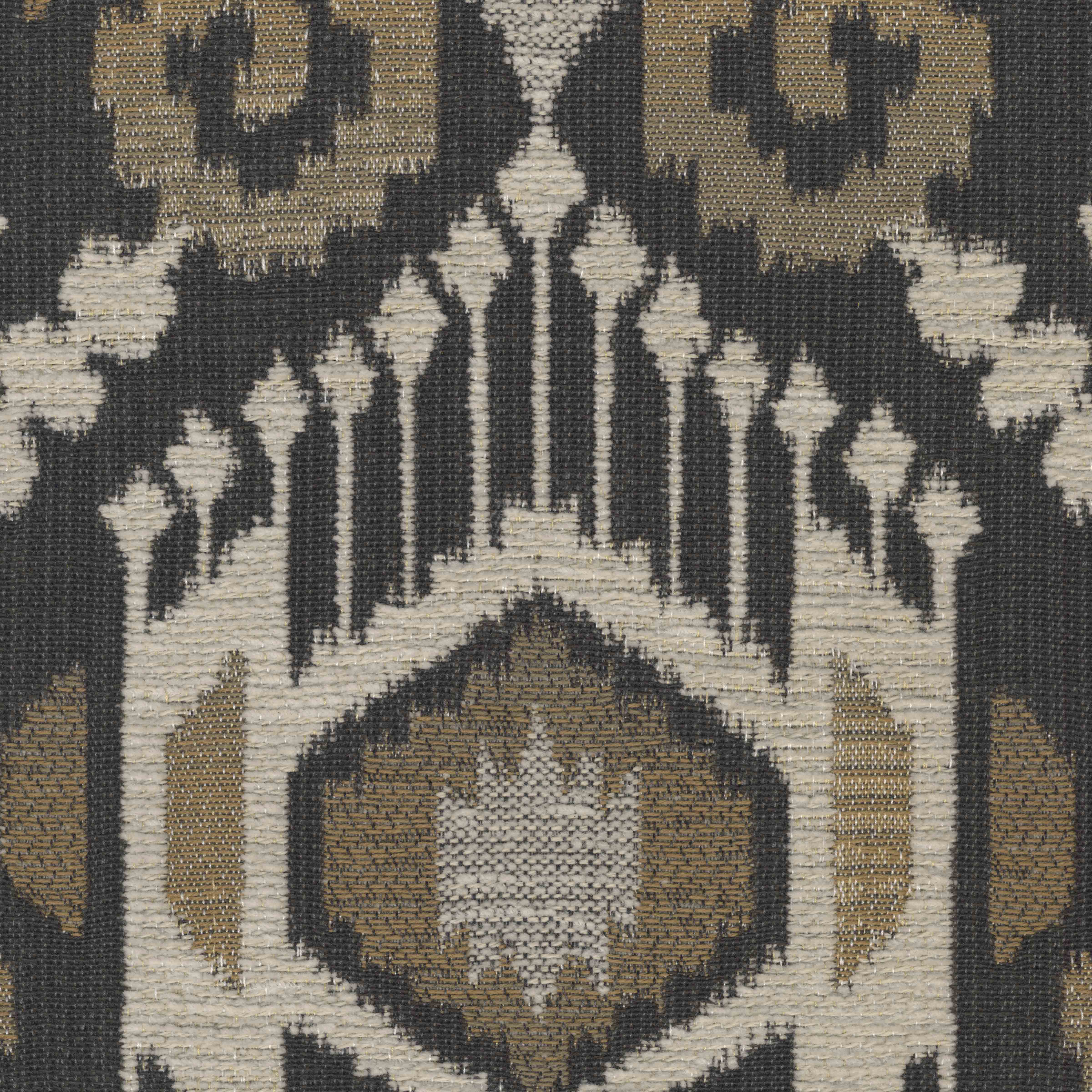 3943-95 Fabric – Stickley