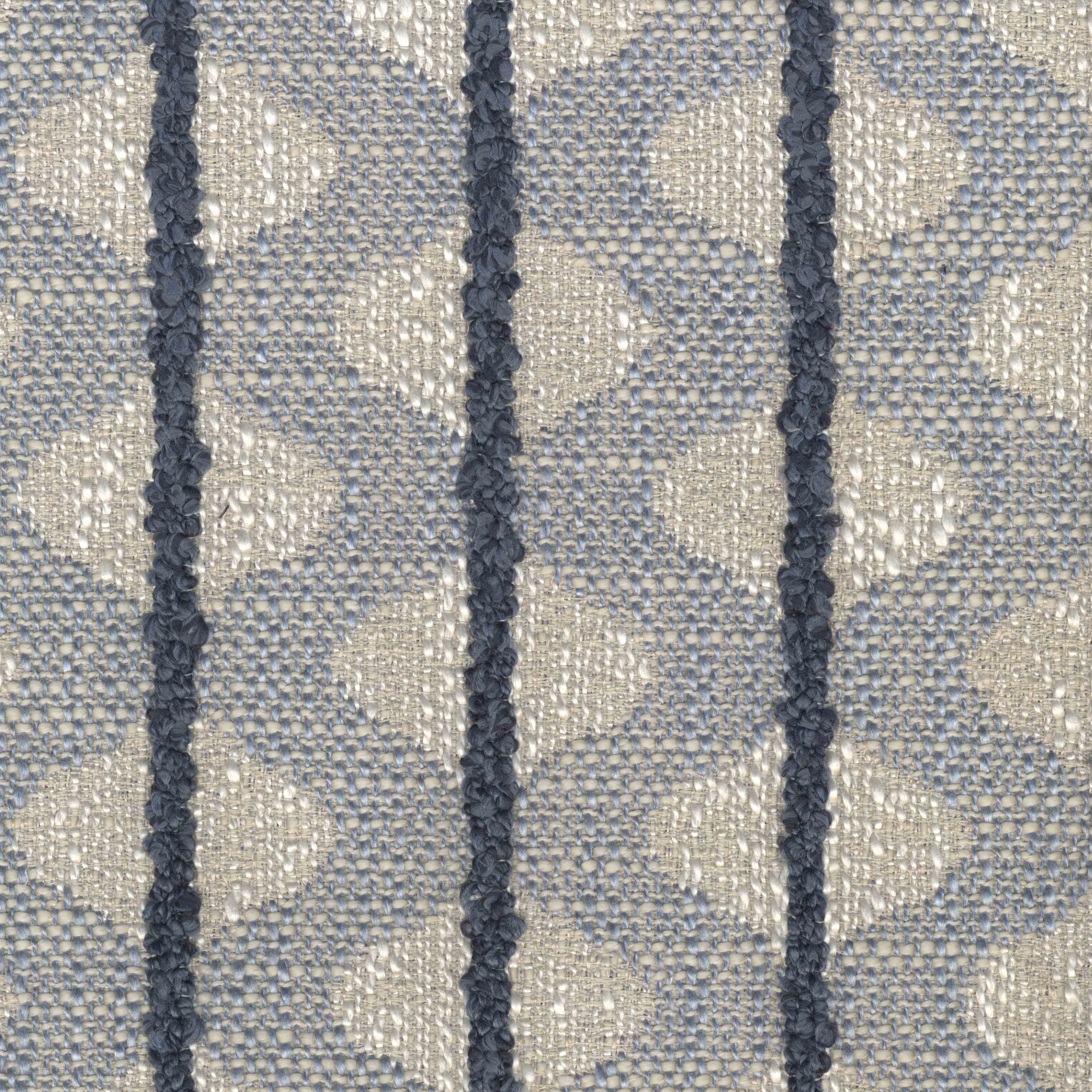 3947-75 Fabric – Stickley