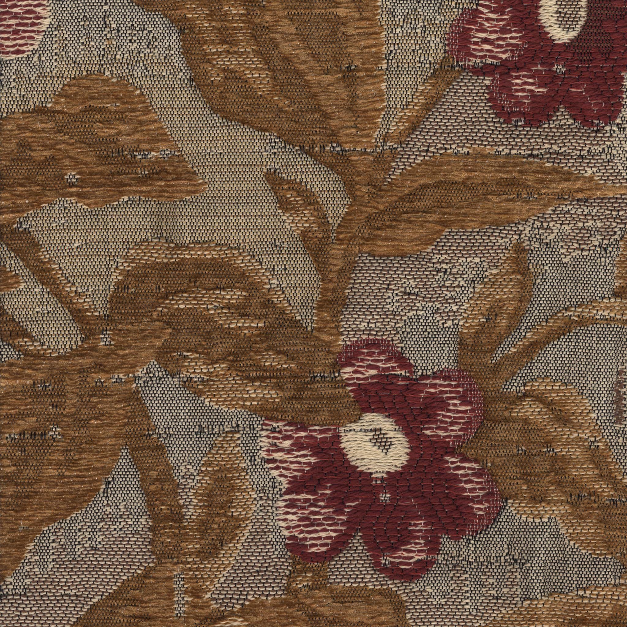 3954-95 Fabric – Stickley