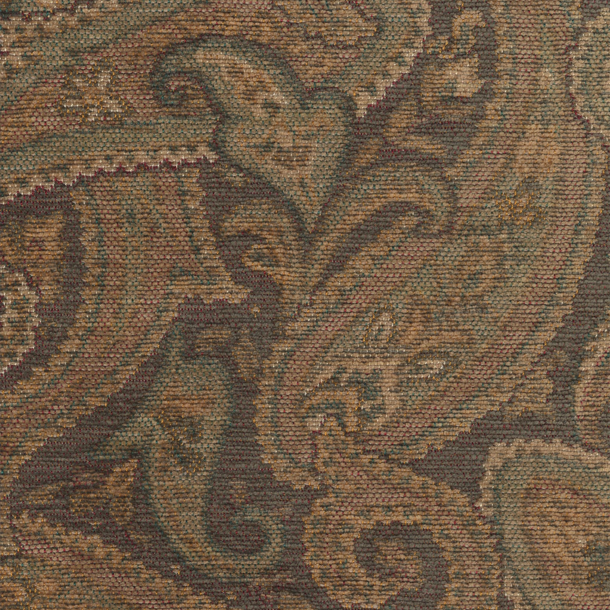 3958-95 Fabric – Stickley