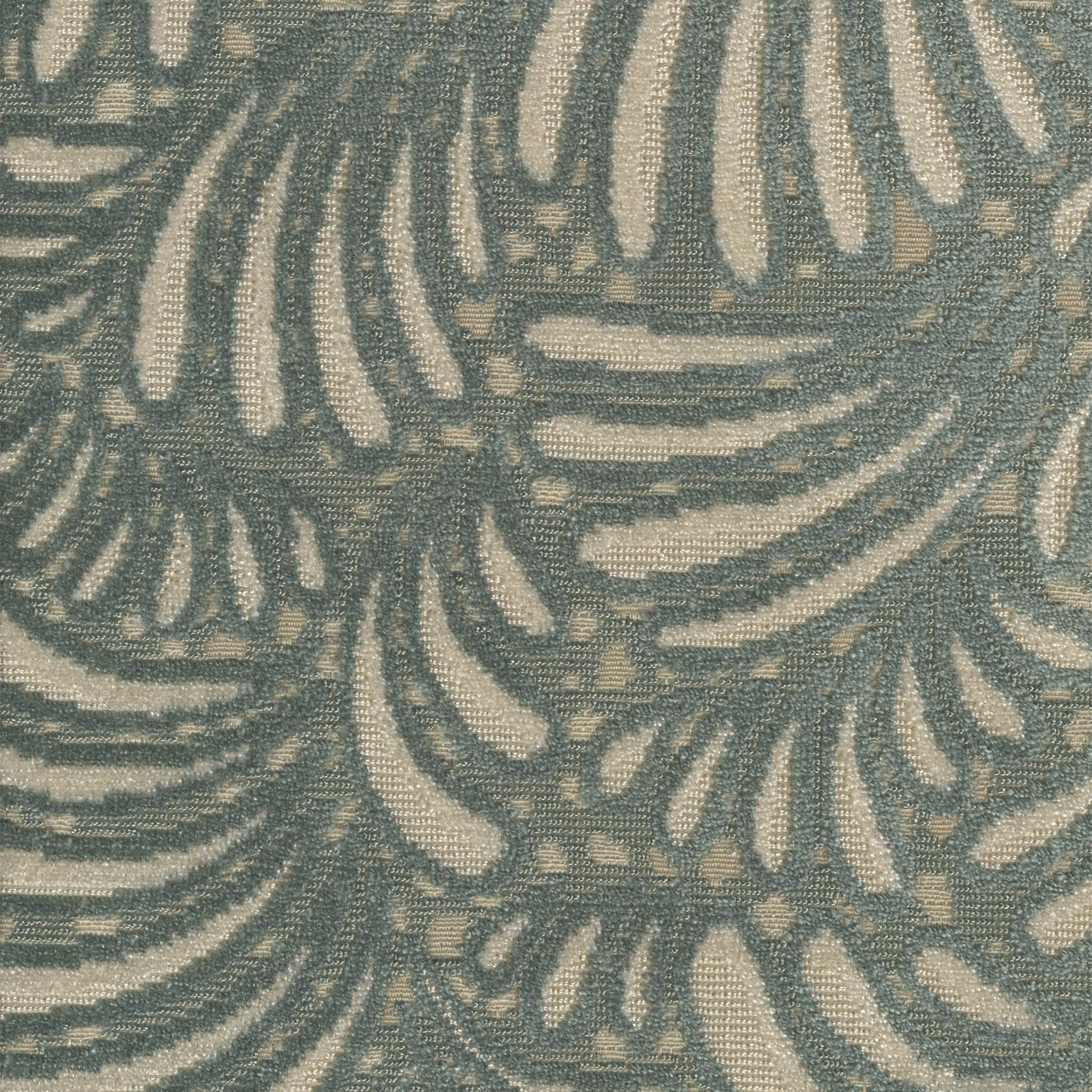 3959-41 Fabric – Stickley Brand