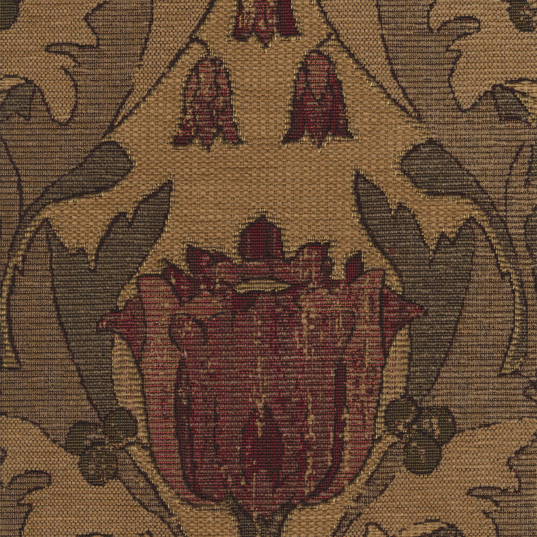 3962-95 Fabric – Stickley