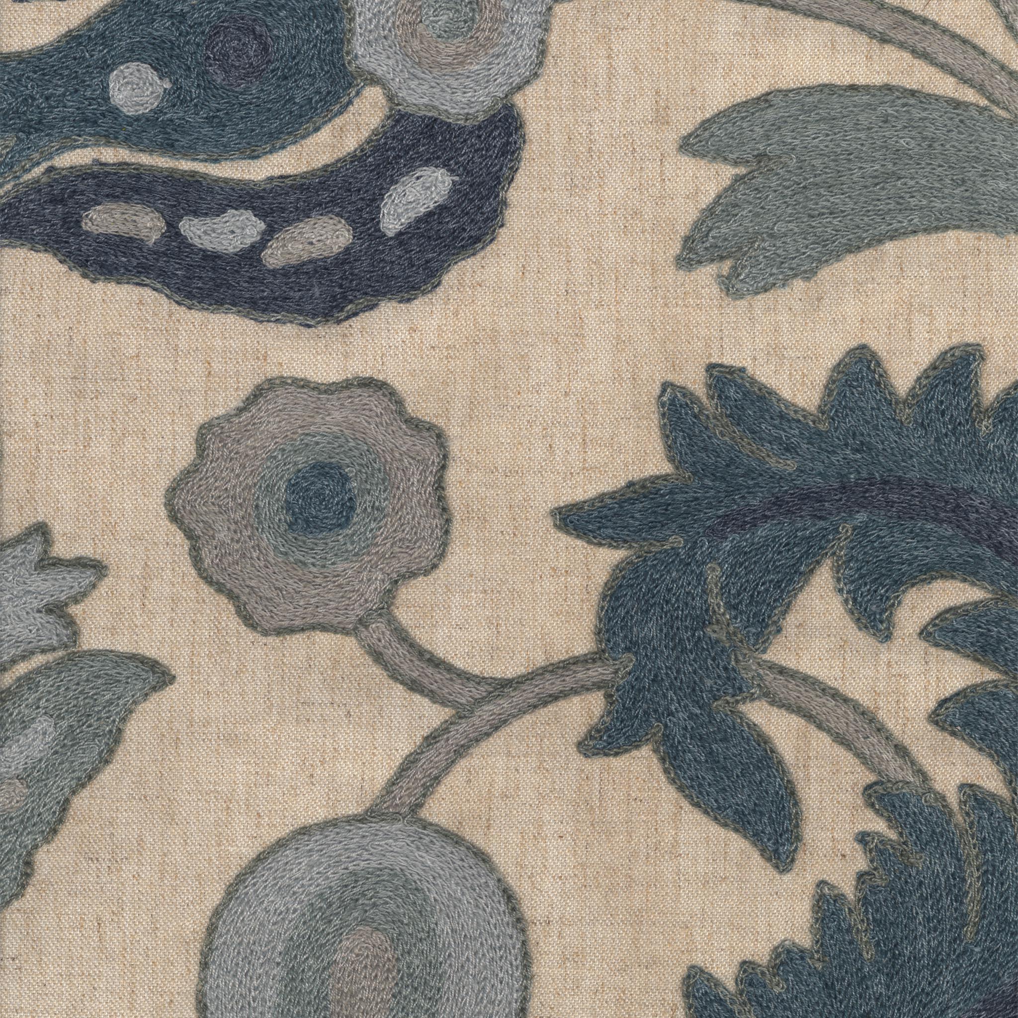 3966-75 Fabric – Stickley Brand