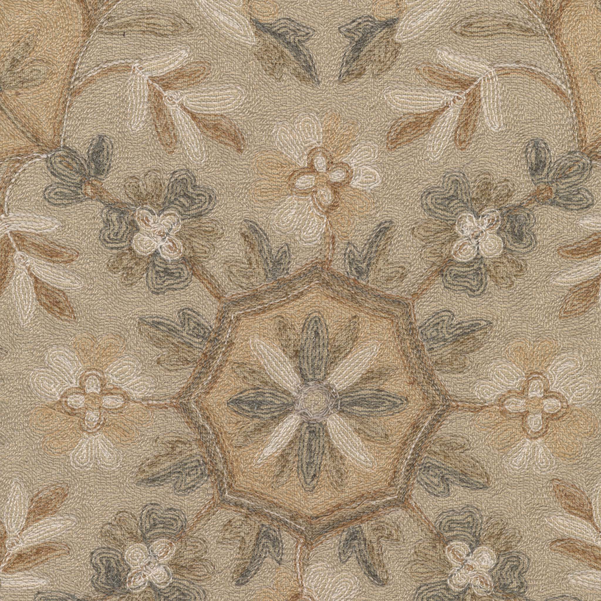 3969-95 Fabric – Stickley