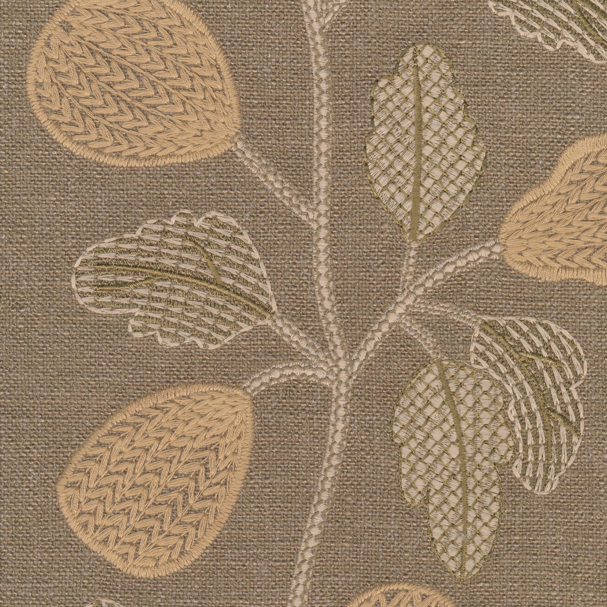 3972-95 Fabric – Stickley