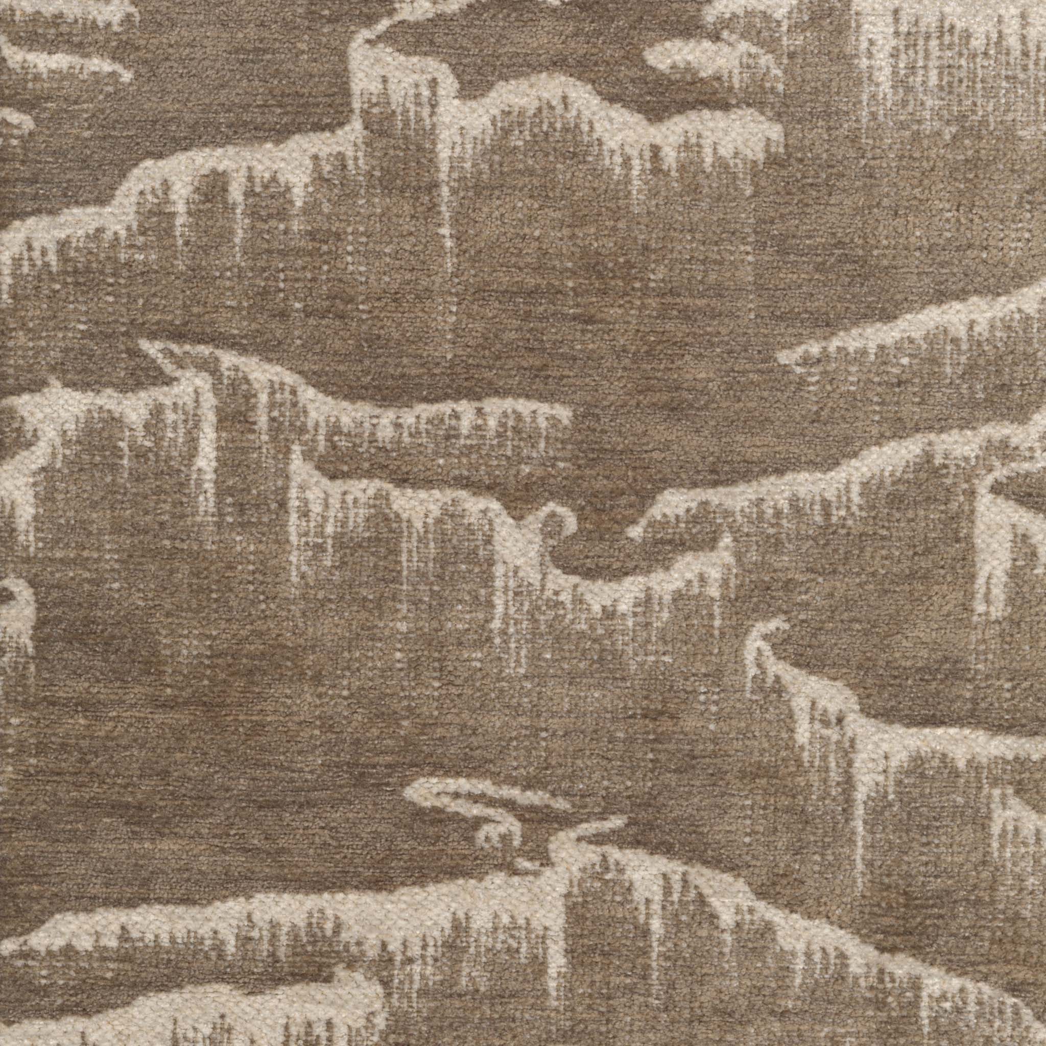 3974-95 Fabric – Stickley