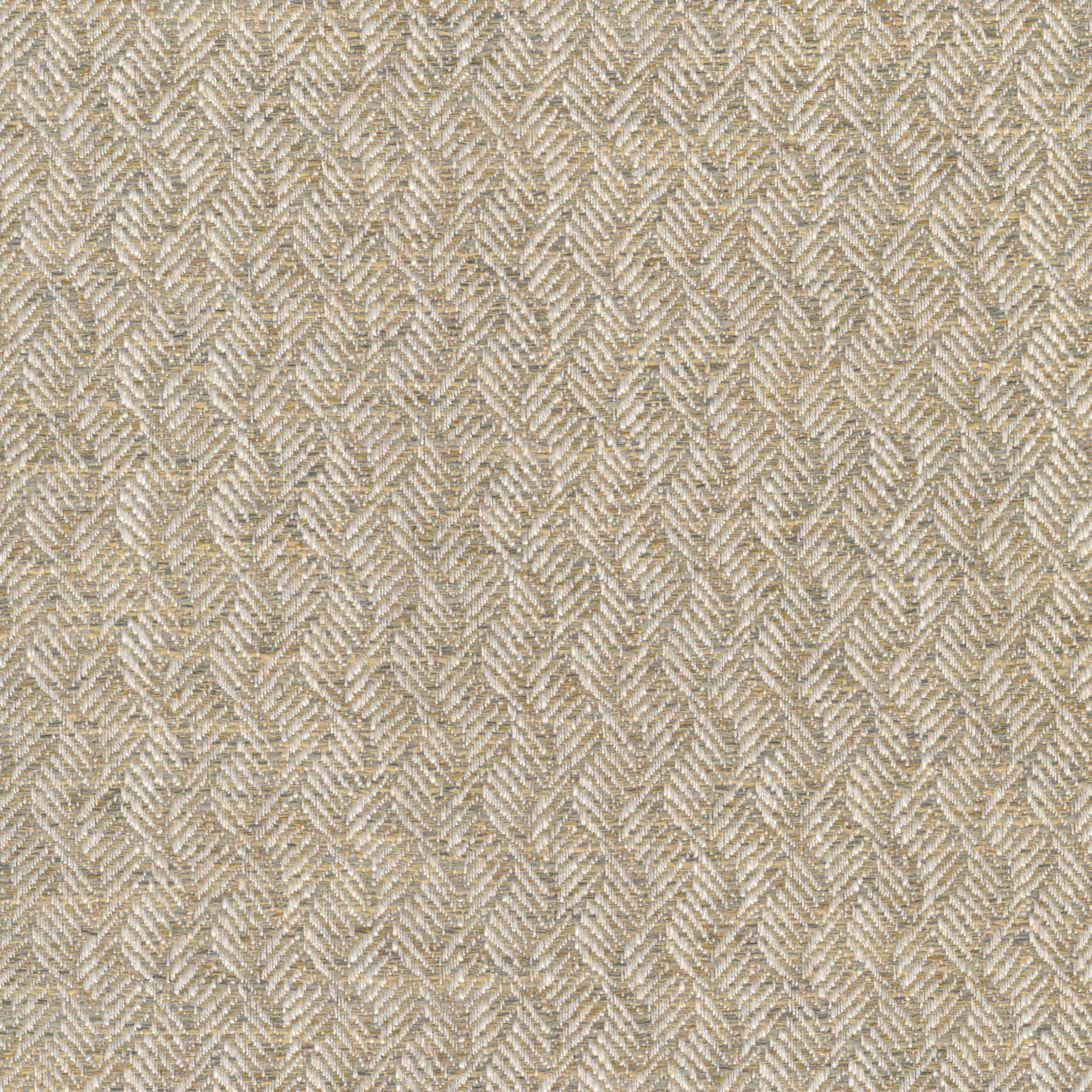 3976-95 Fabric – Stickley