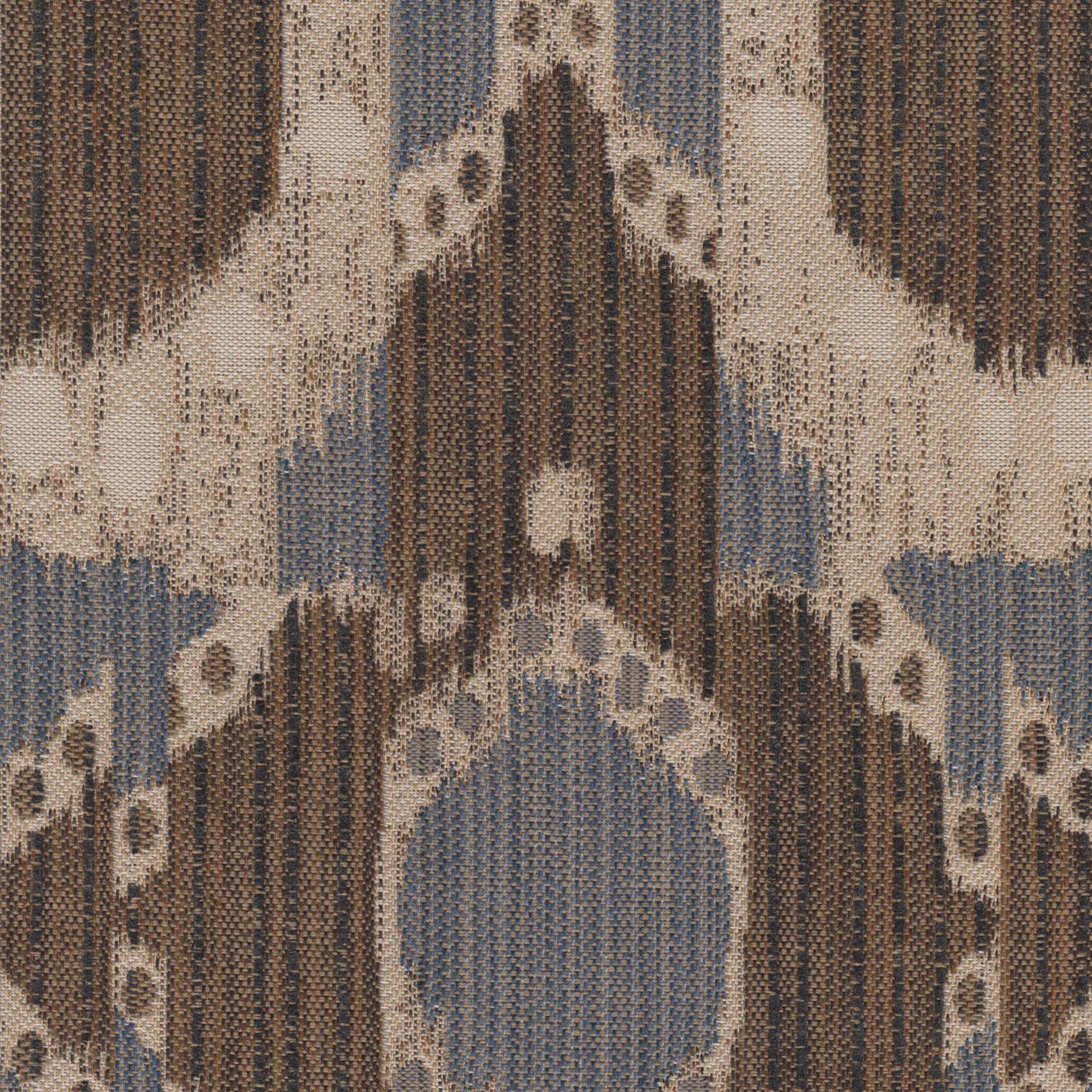 3977-25 Fabric – Stickley
