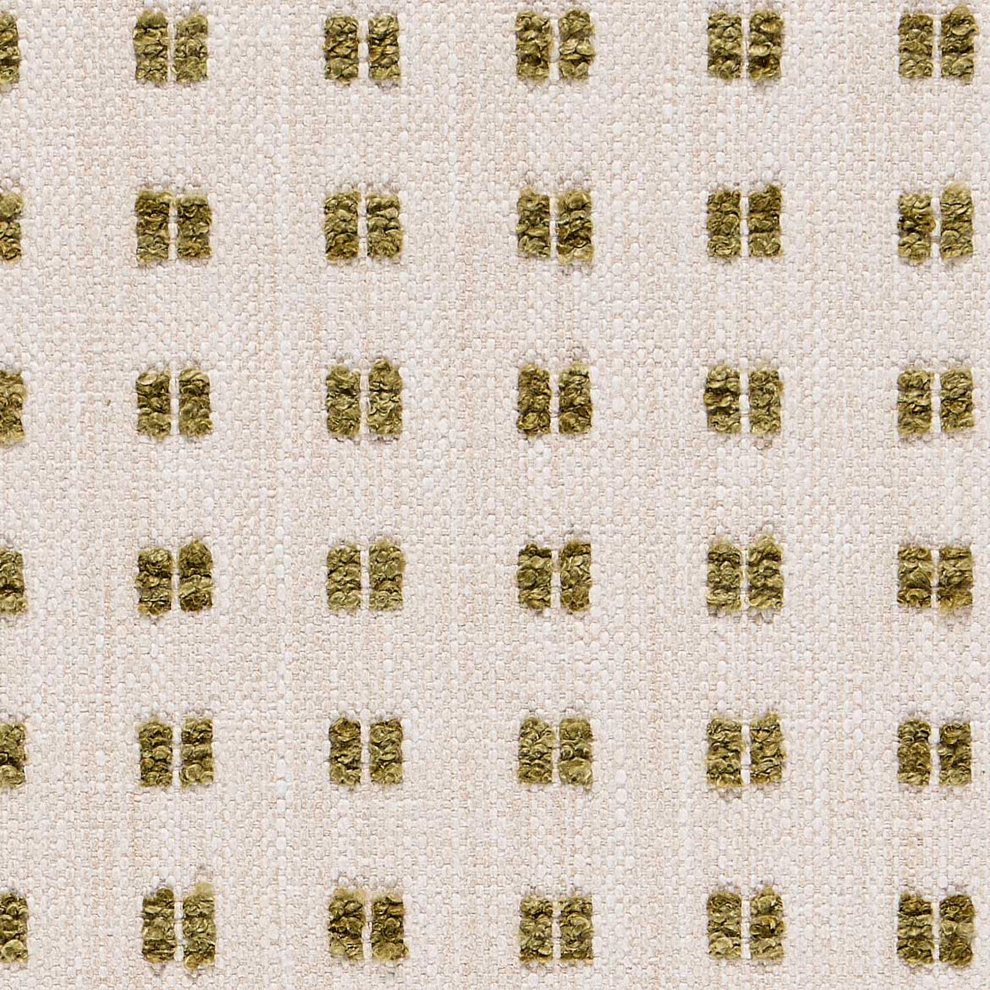 3985-41 Fabric – Stickley