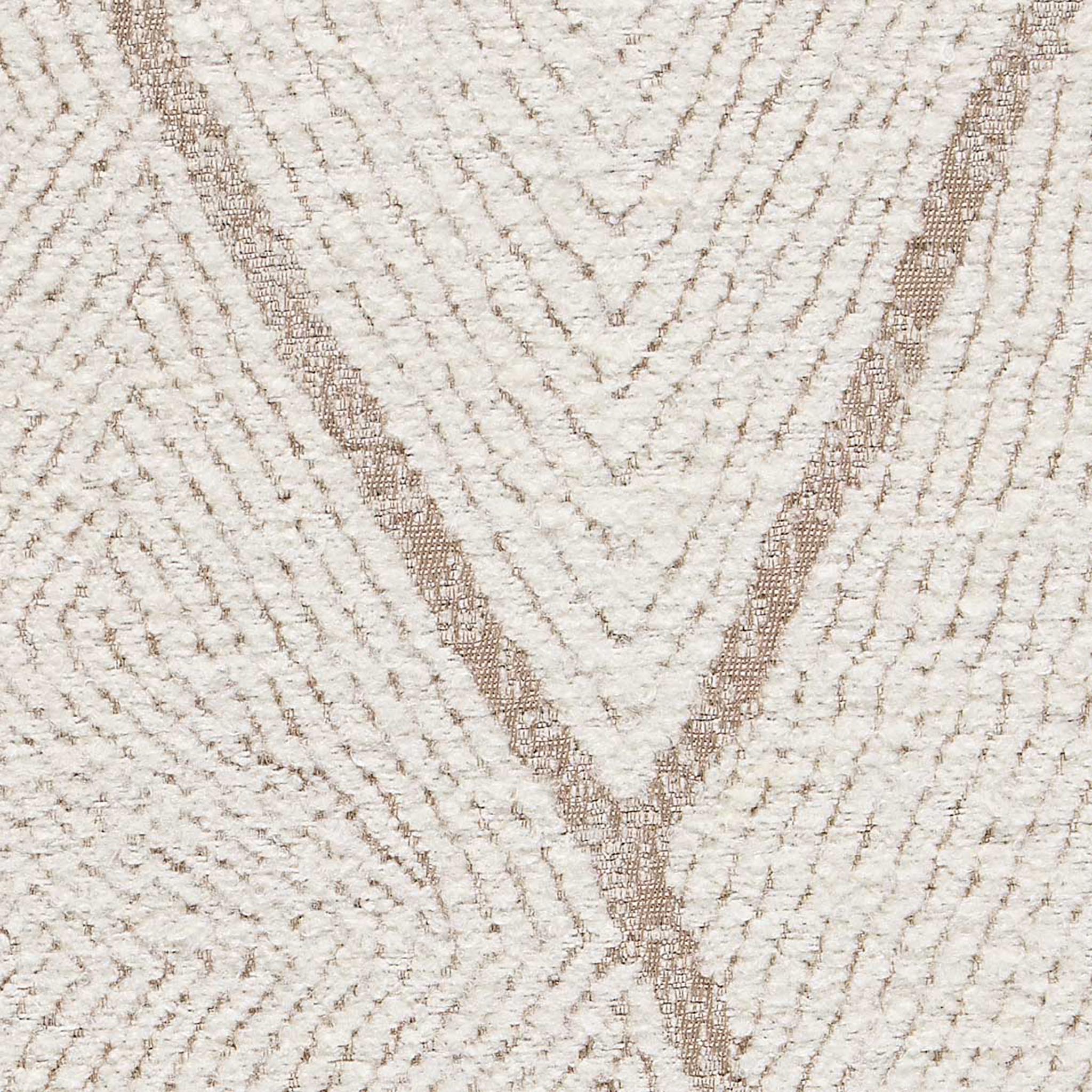 3993-11 Fabric – Stickley