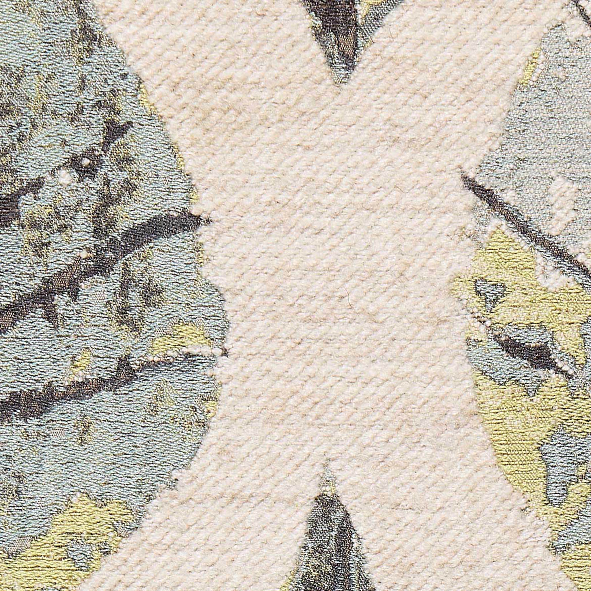 3997-75 Fabric – Stickley