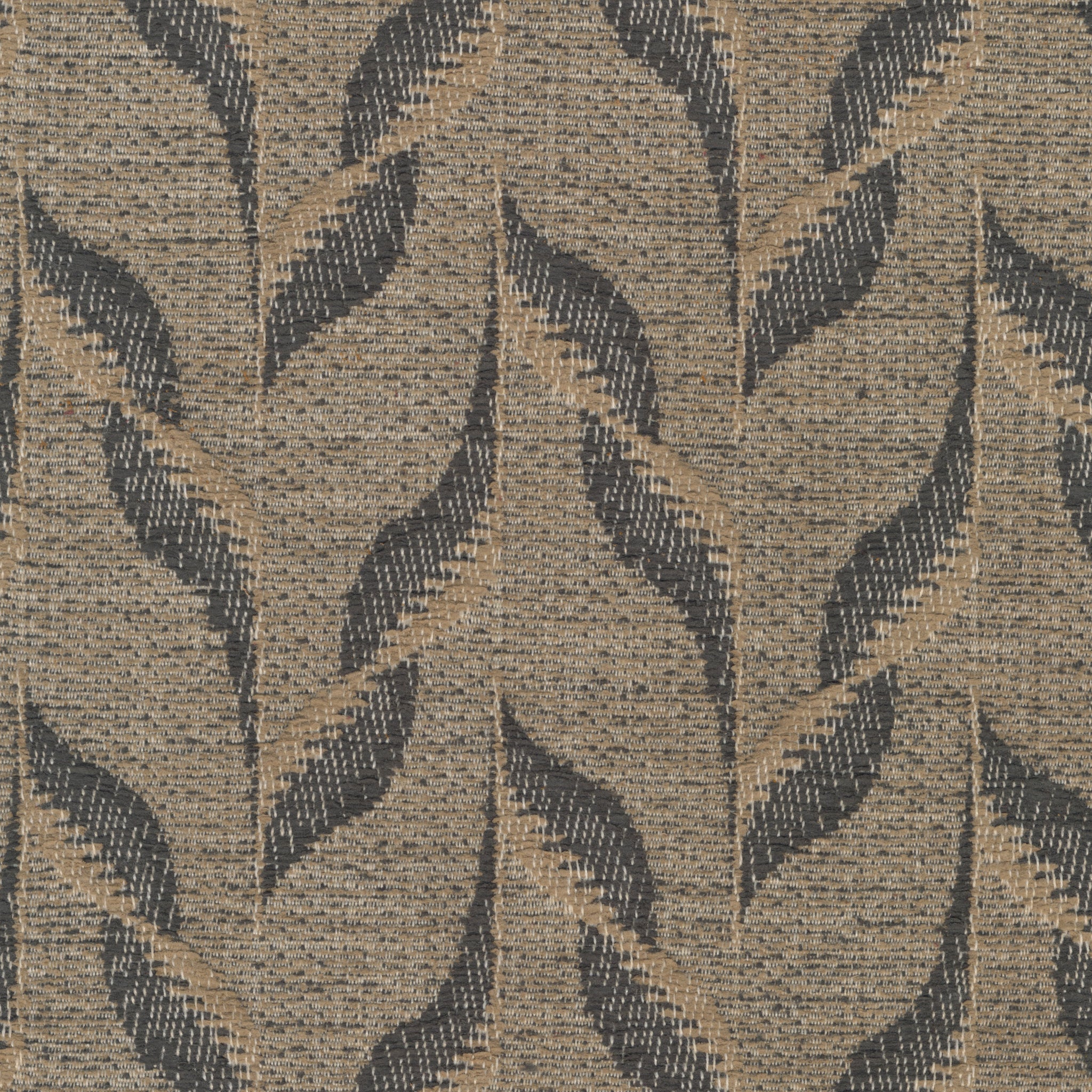 4896-95 Fabric – Stickley