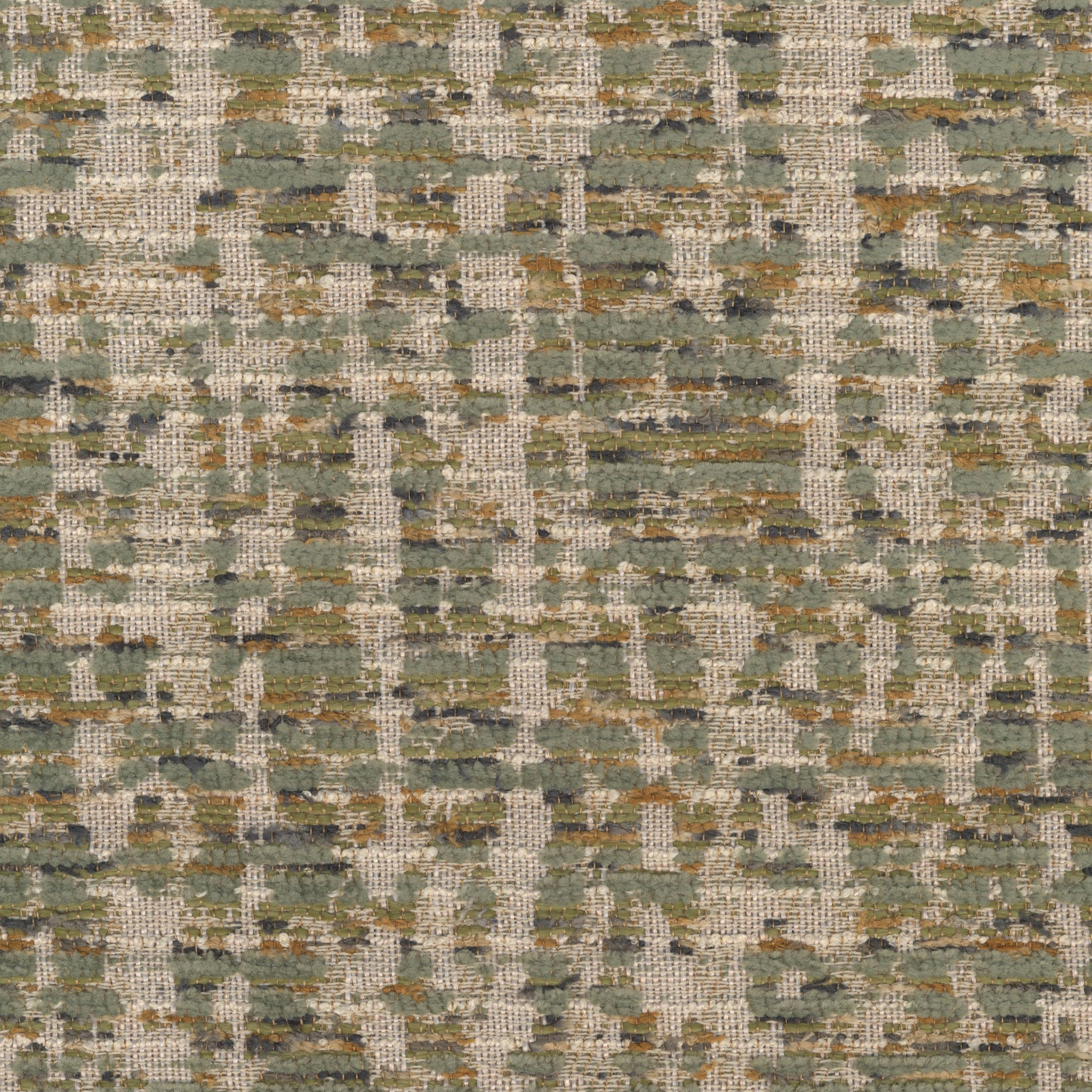 4901-45 Fabric – Stickley