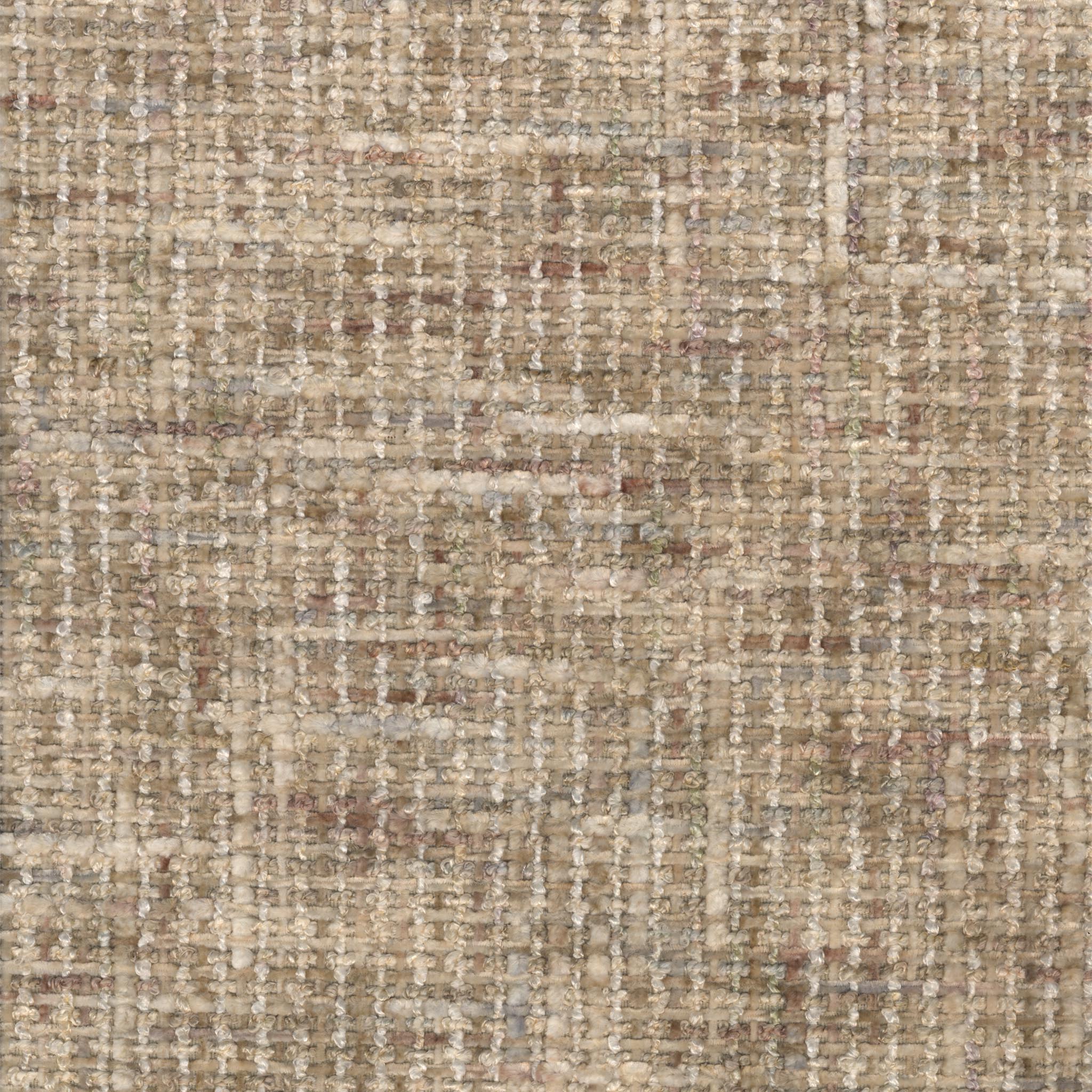 4927-19 Fabric – Stickley