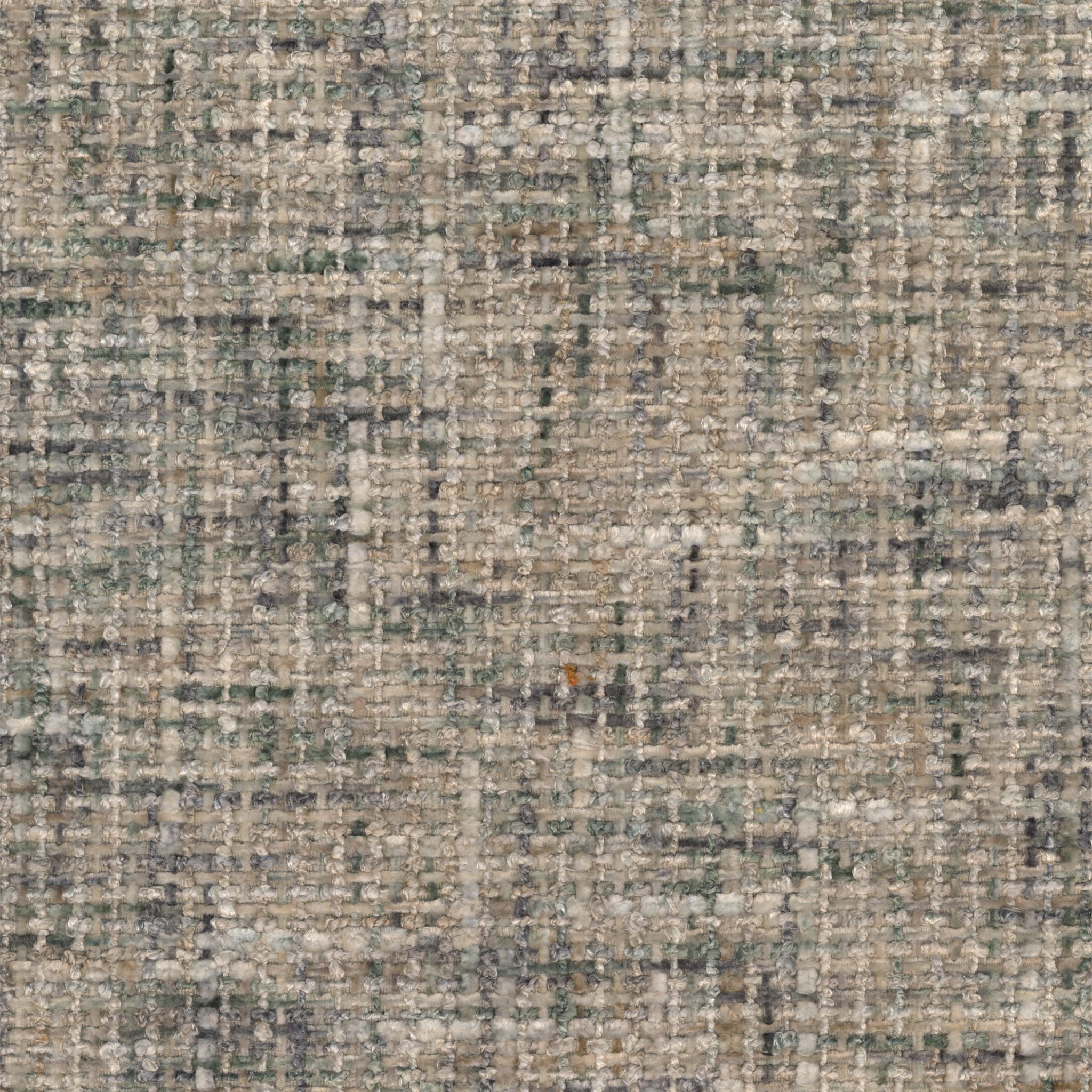 4927-41 Fabric – Stickley