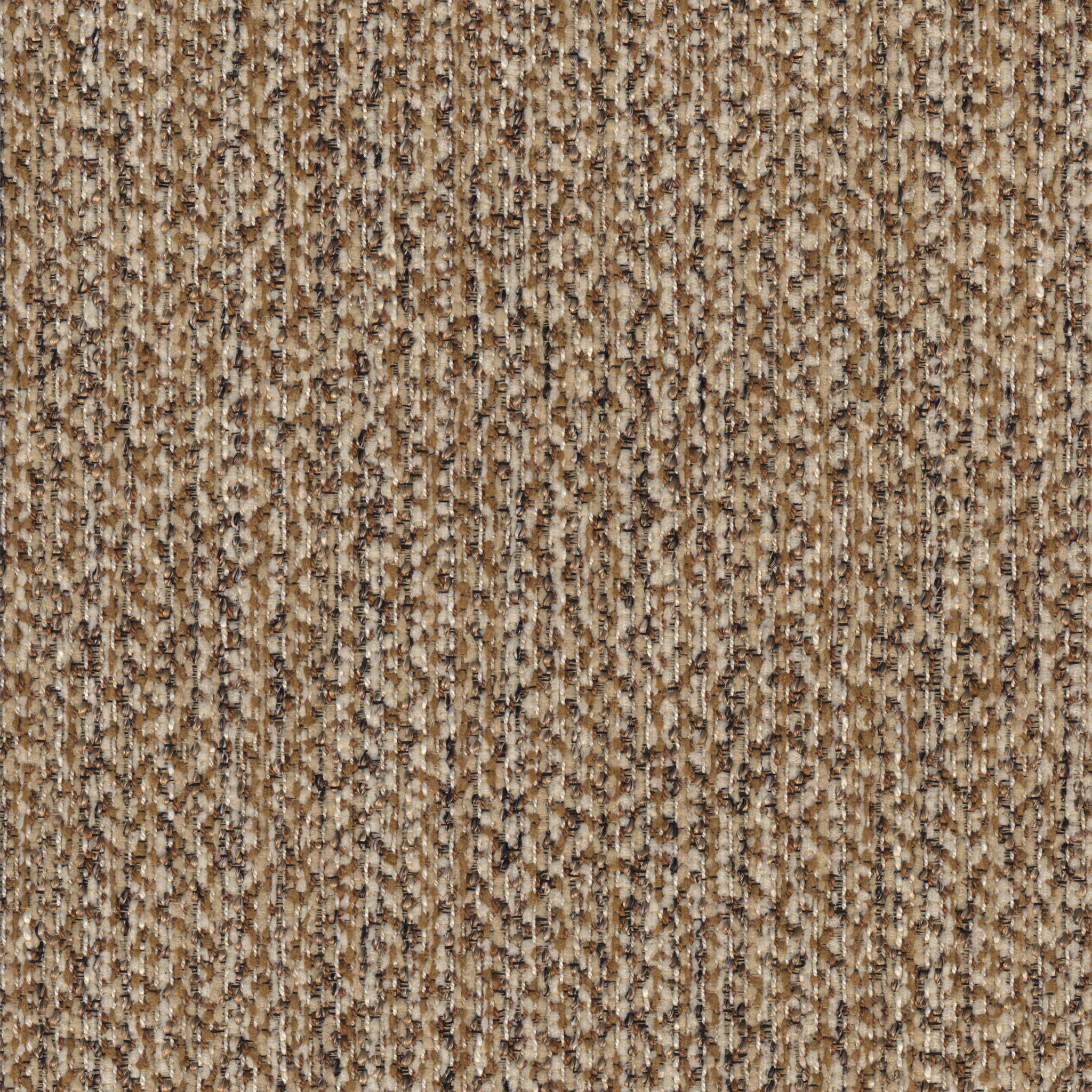 4934-91 Fabric – Stickley