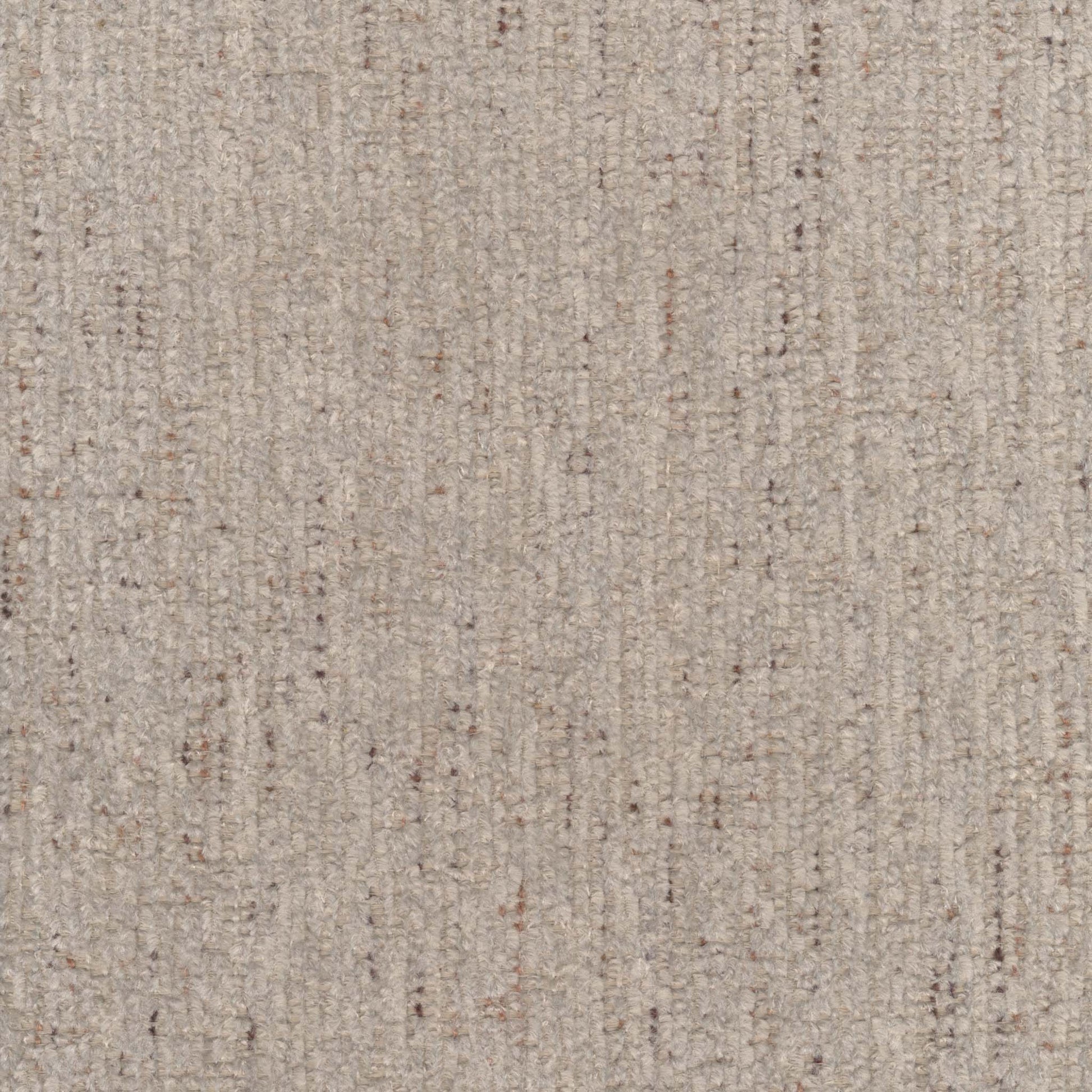 4945-11 Fabric – Stickley