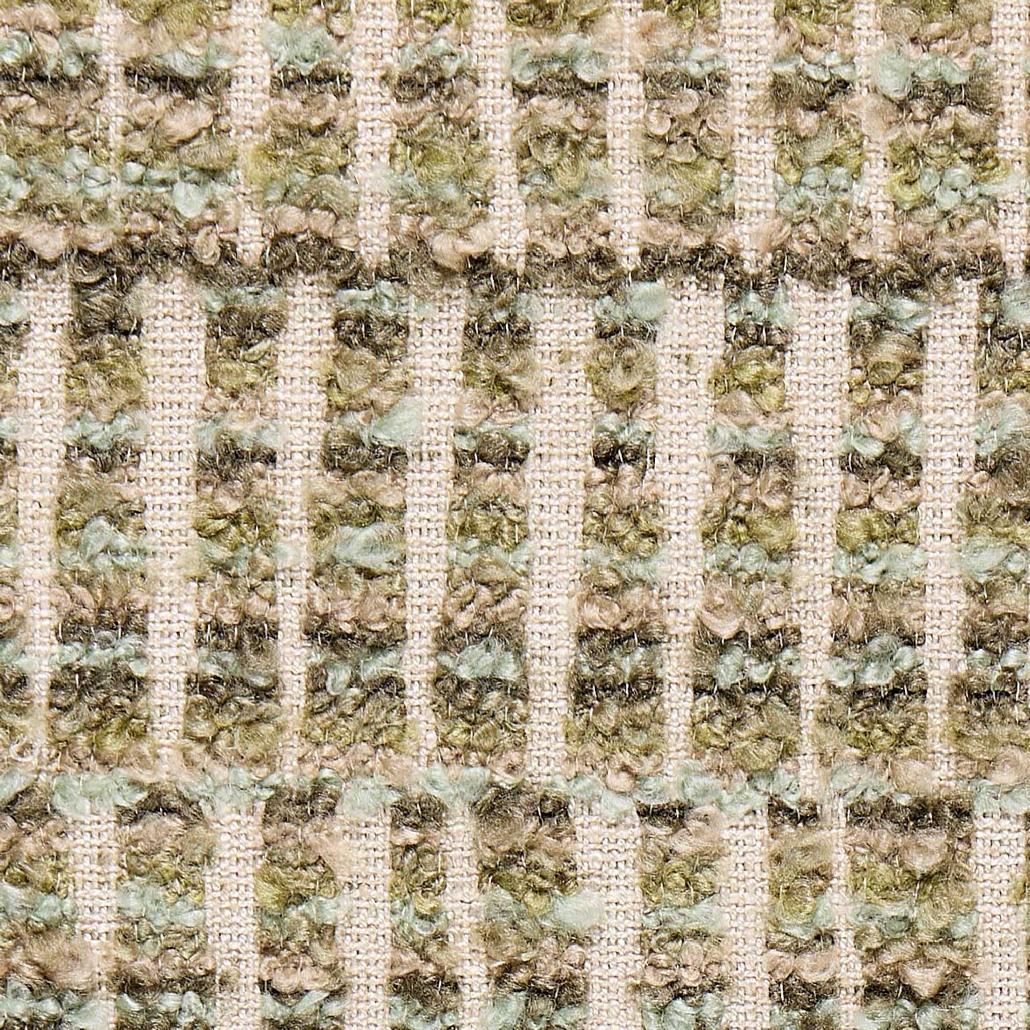 4950-45 Fabric – Stickley