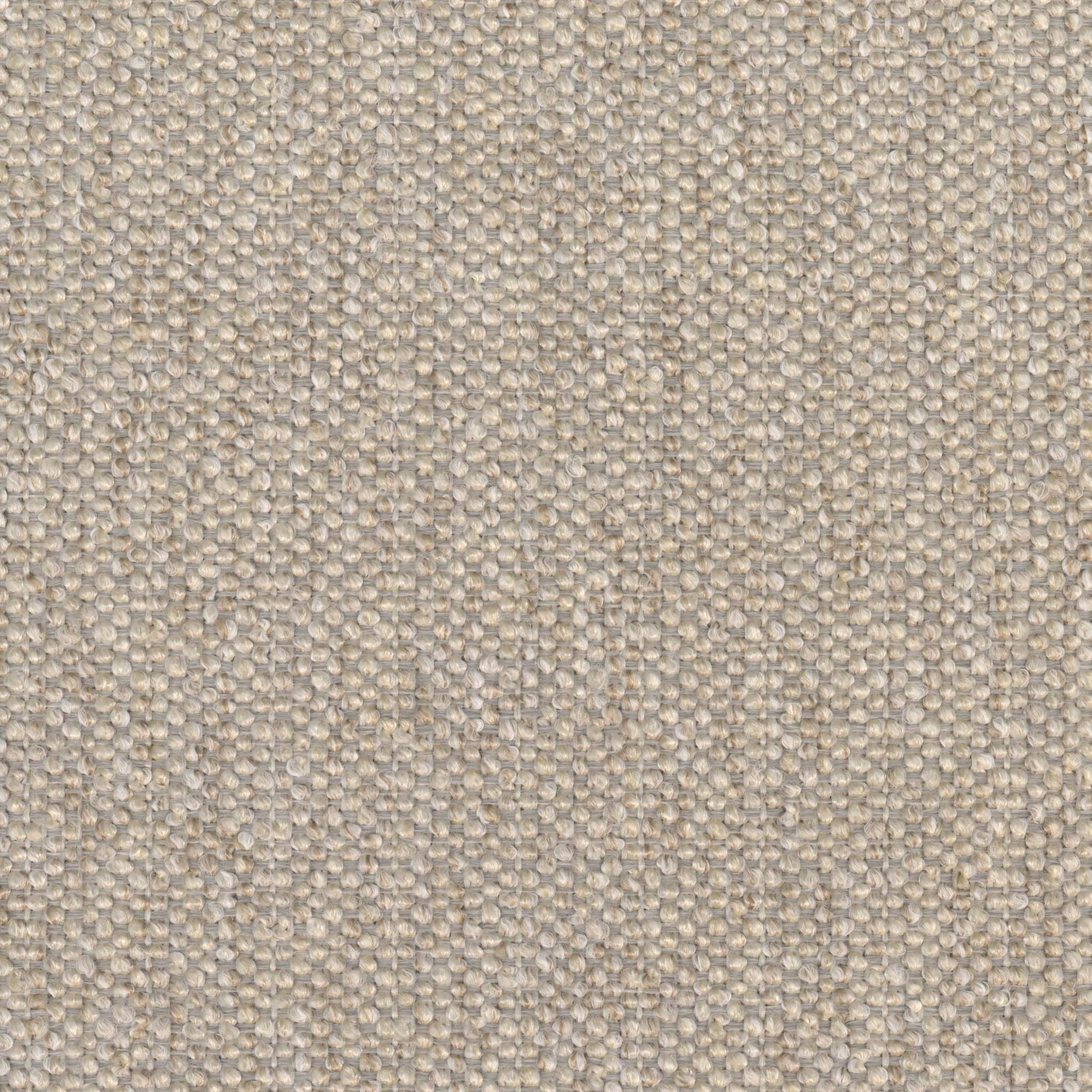 4954-11 Fabric – Stickley