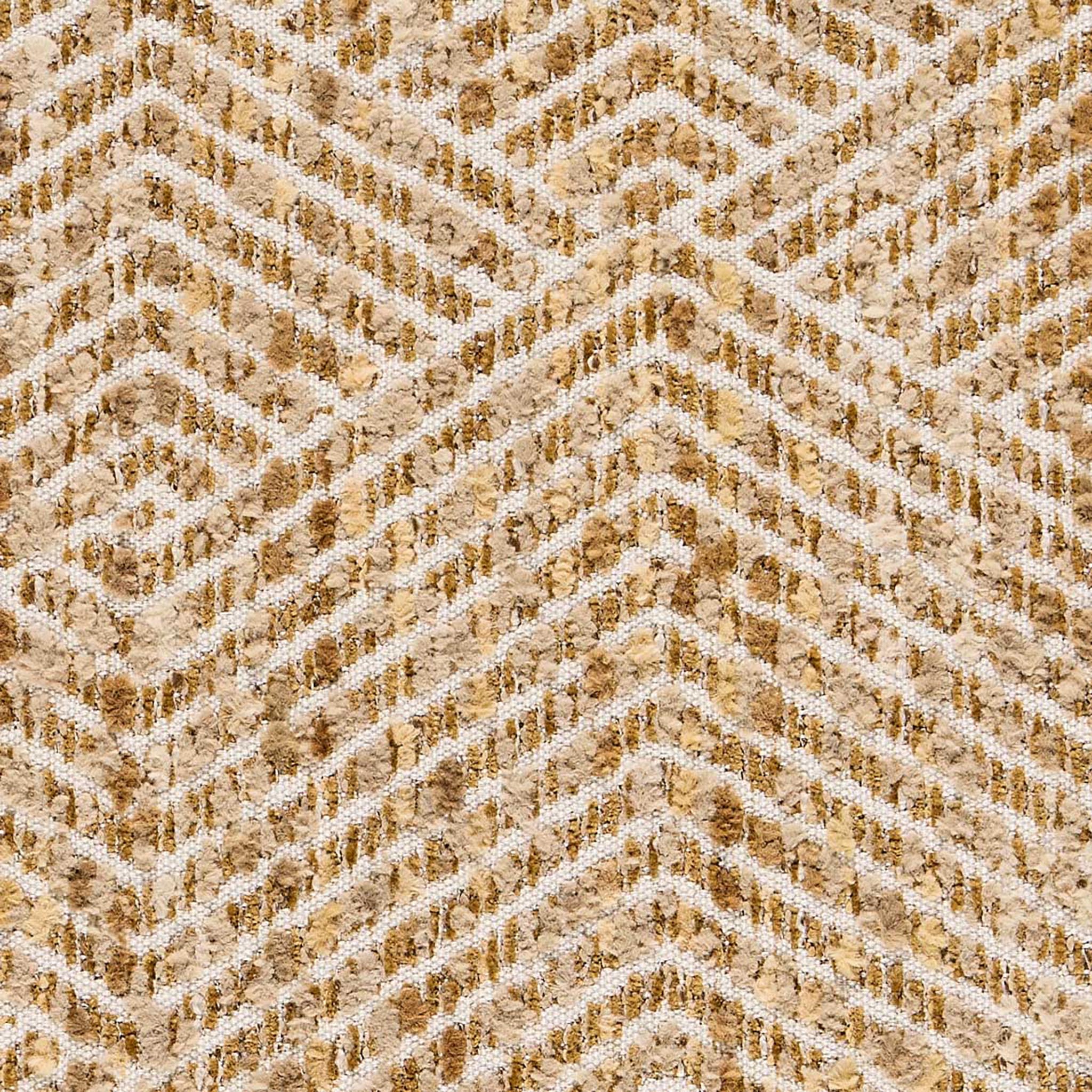 4959-95 Fabric – Stickley