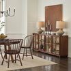 Hudson Valley Server – Stickley