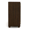Hudson Valley Server – Stickley