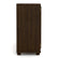 Hudson Valley Server – Stickley Brand
