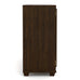 Hudson Valley Server – Stickley Brand