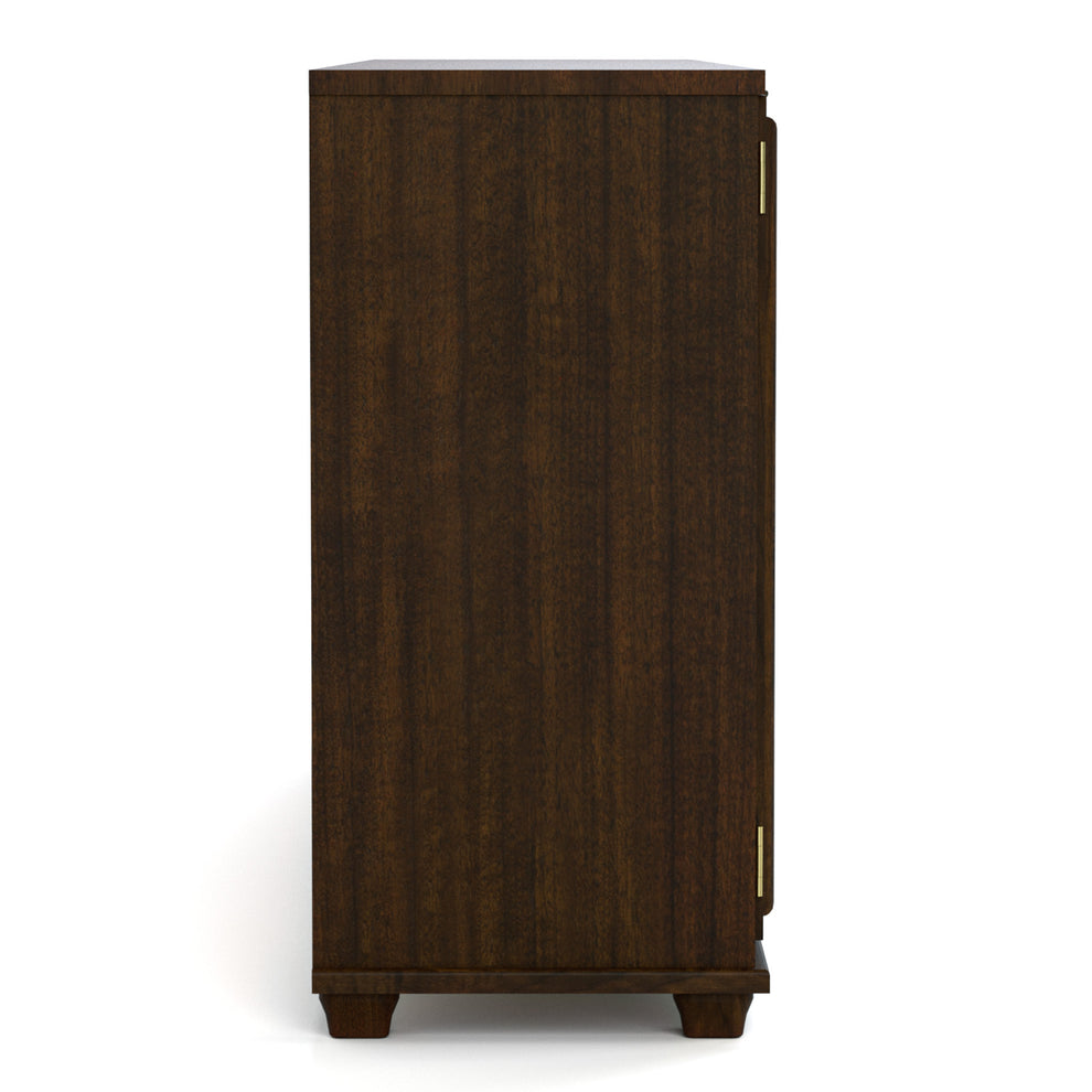 Hudson Valley Server – Stickley