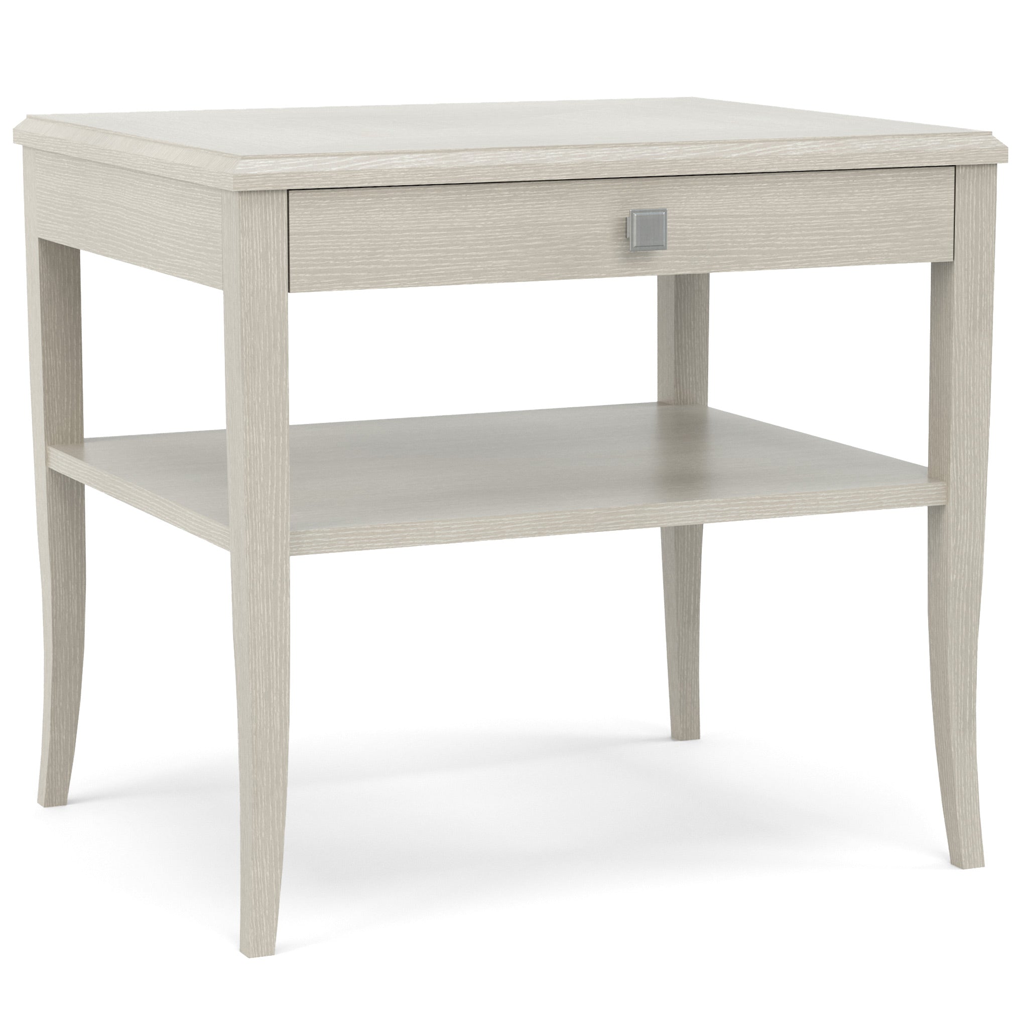 Olympia Side Table – Stickley Brand