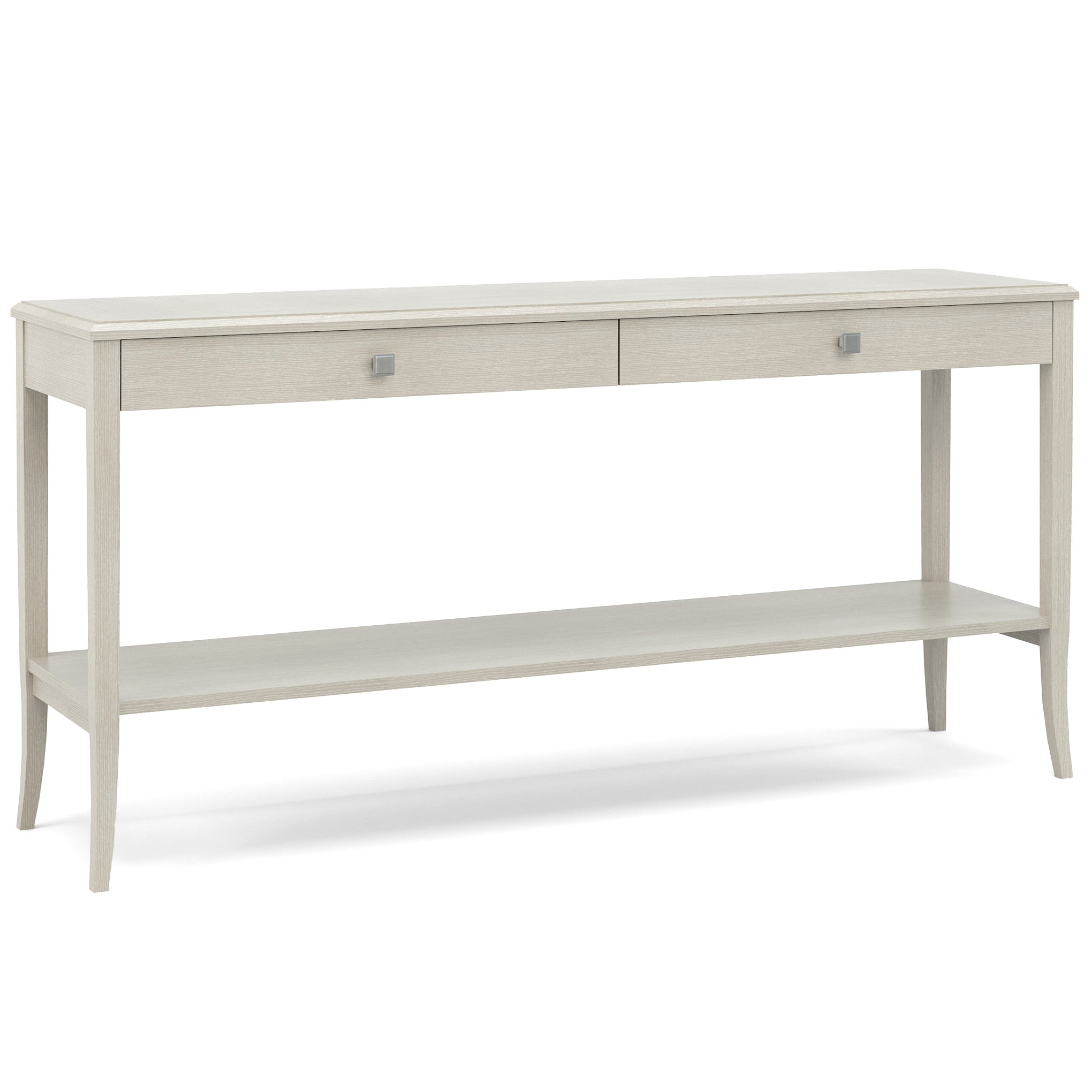 Olympia Console Table – Stickley Brand