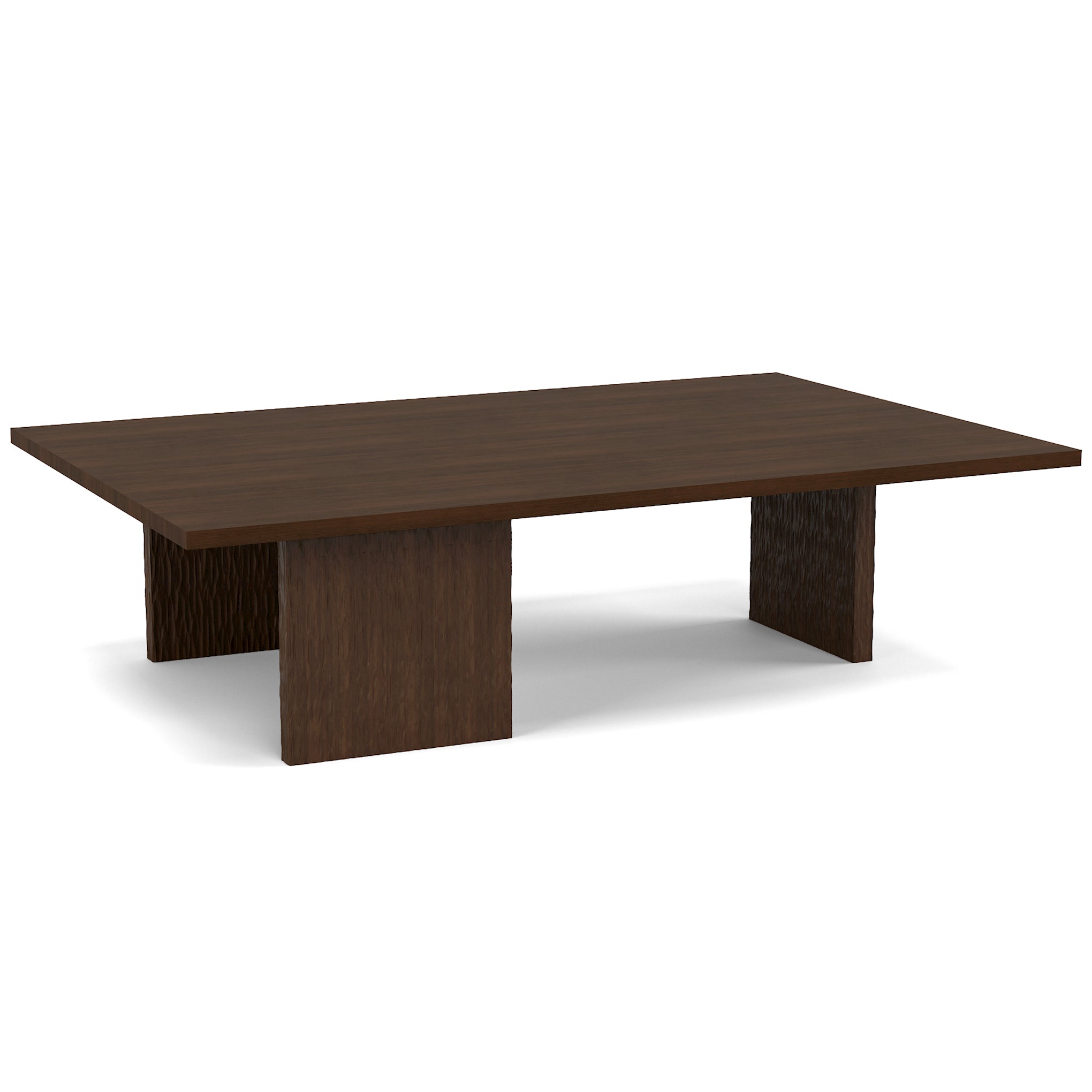 Canton Cocktail Table – Stickley Brand