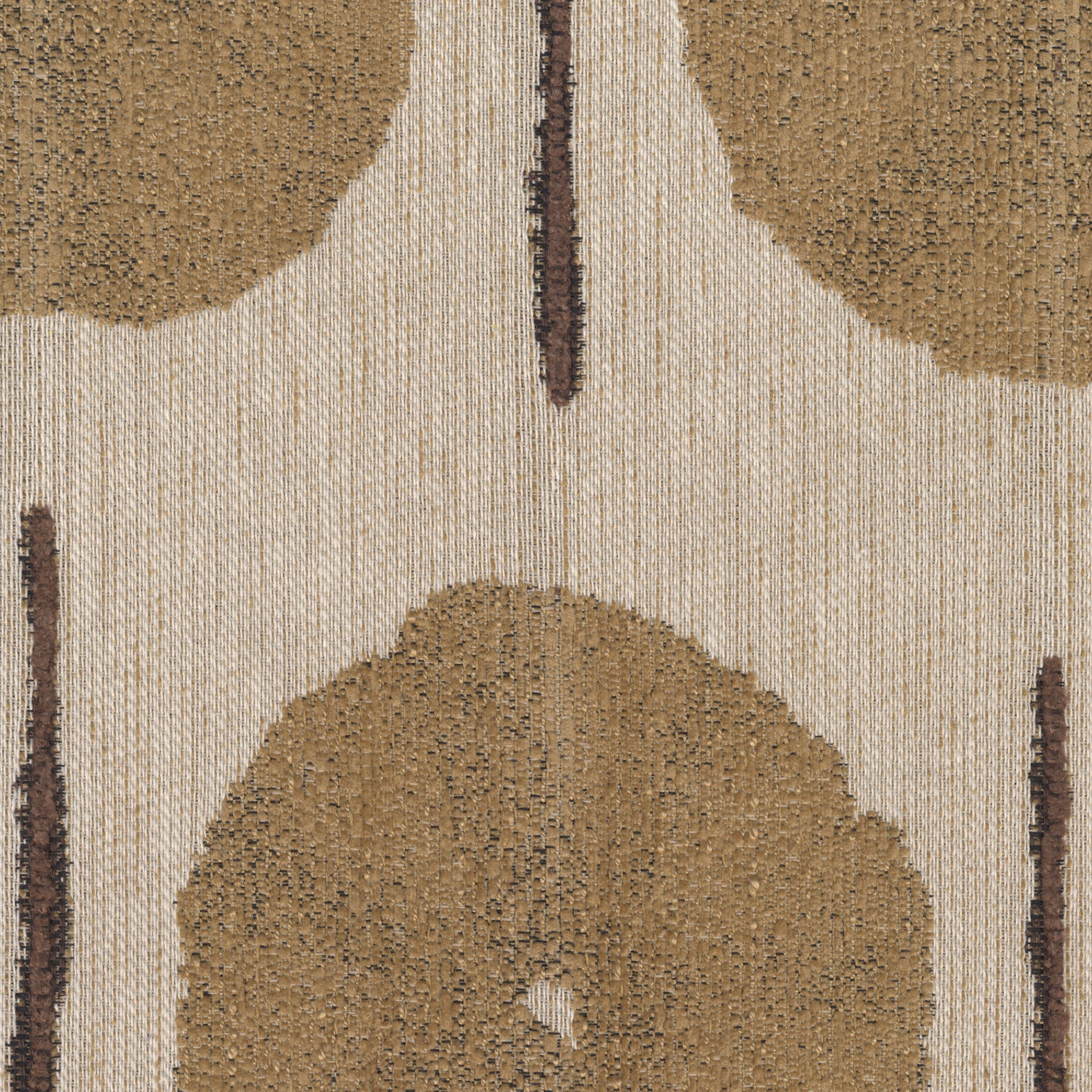 5711-95 Fabric – Stickley