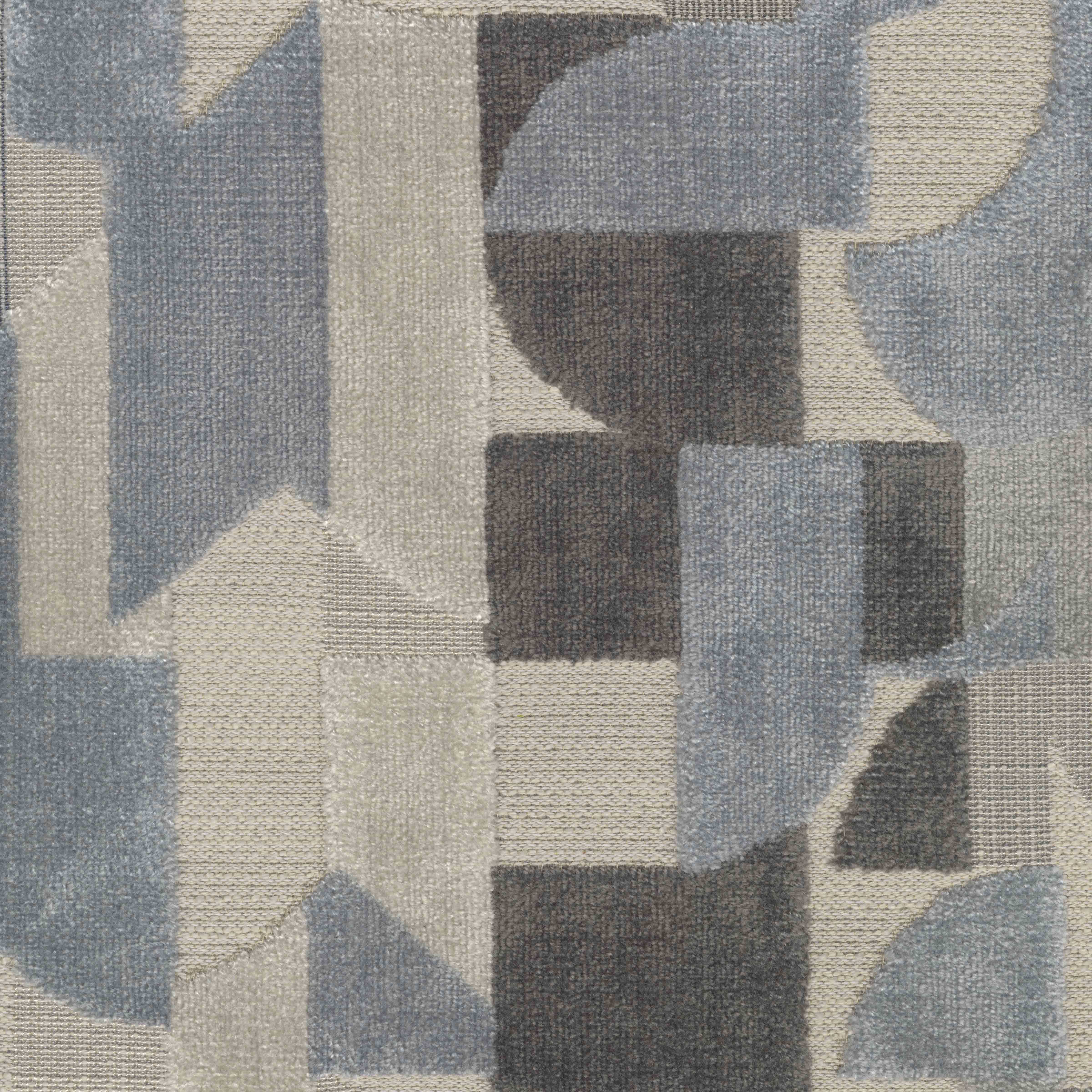 5715-75 Fabric – Stickley