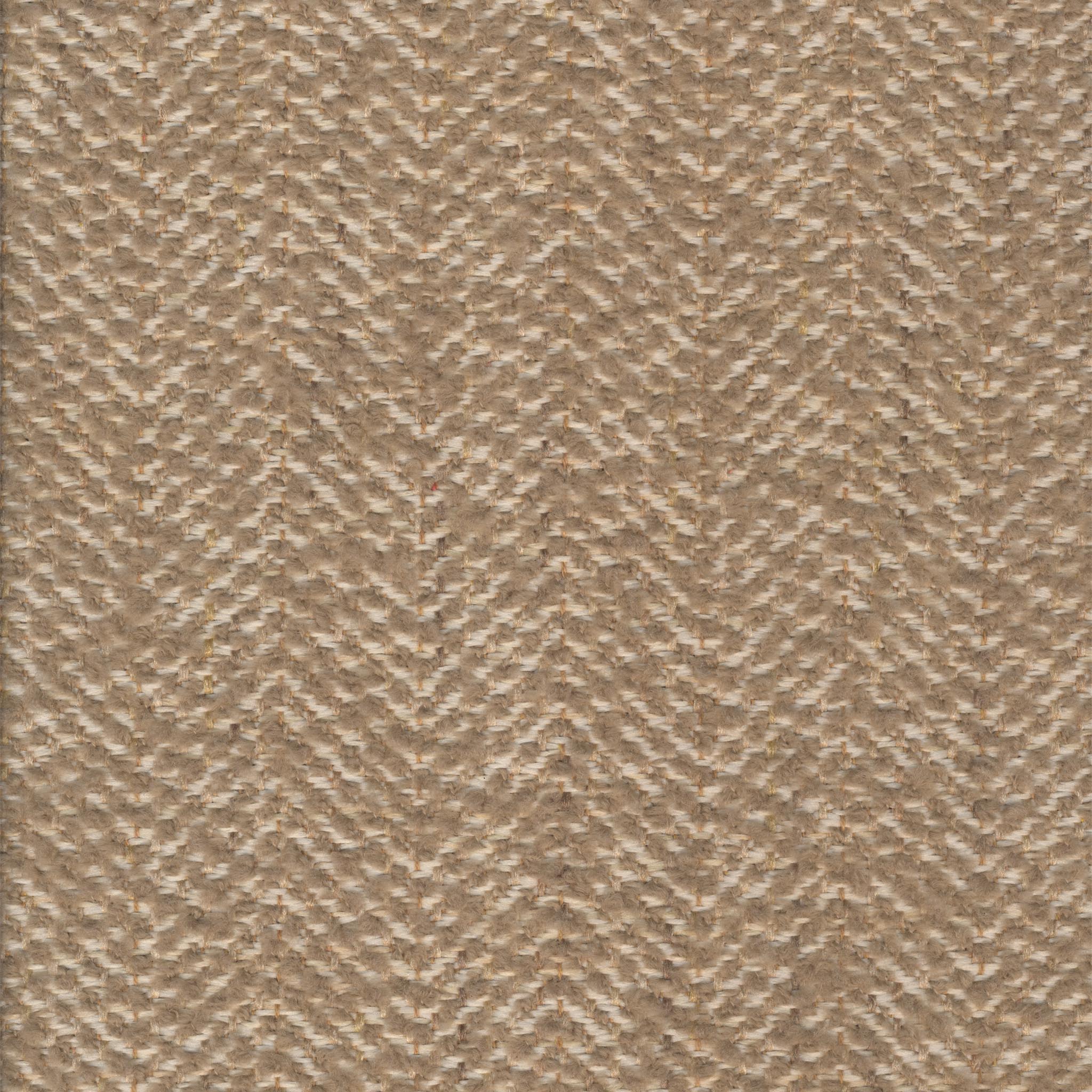 5732-19 Fabric – Stickley