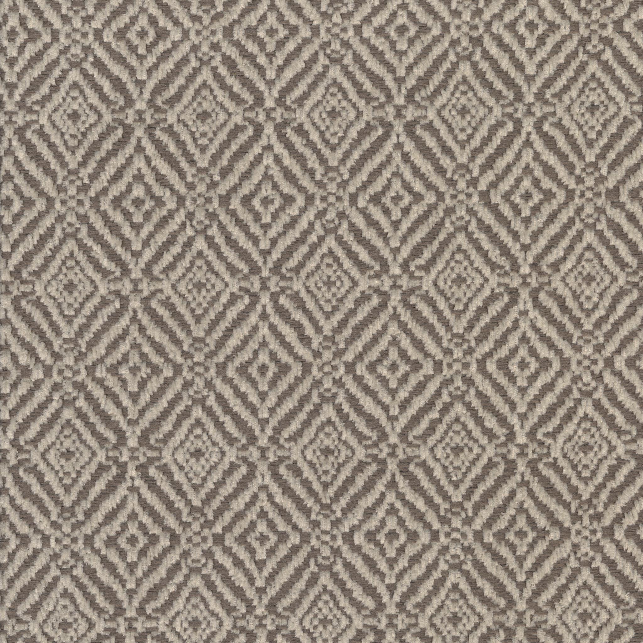 5733-95 Fabric – Stickley
