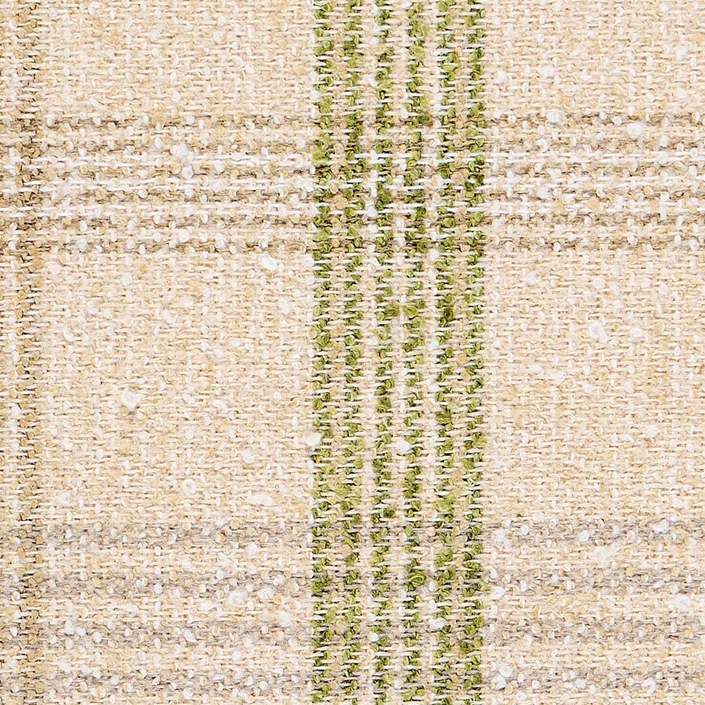 6413-41 Fabric – Stickley
