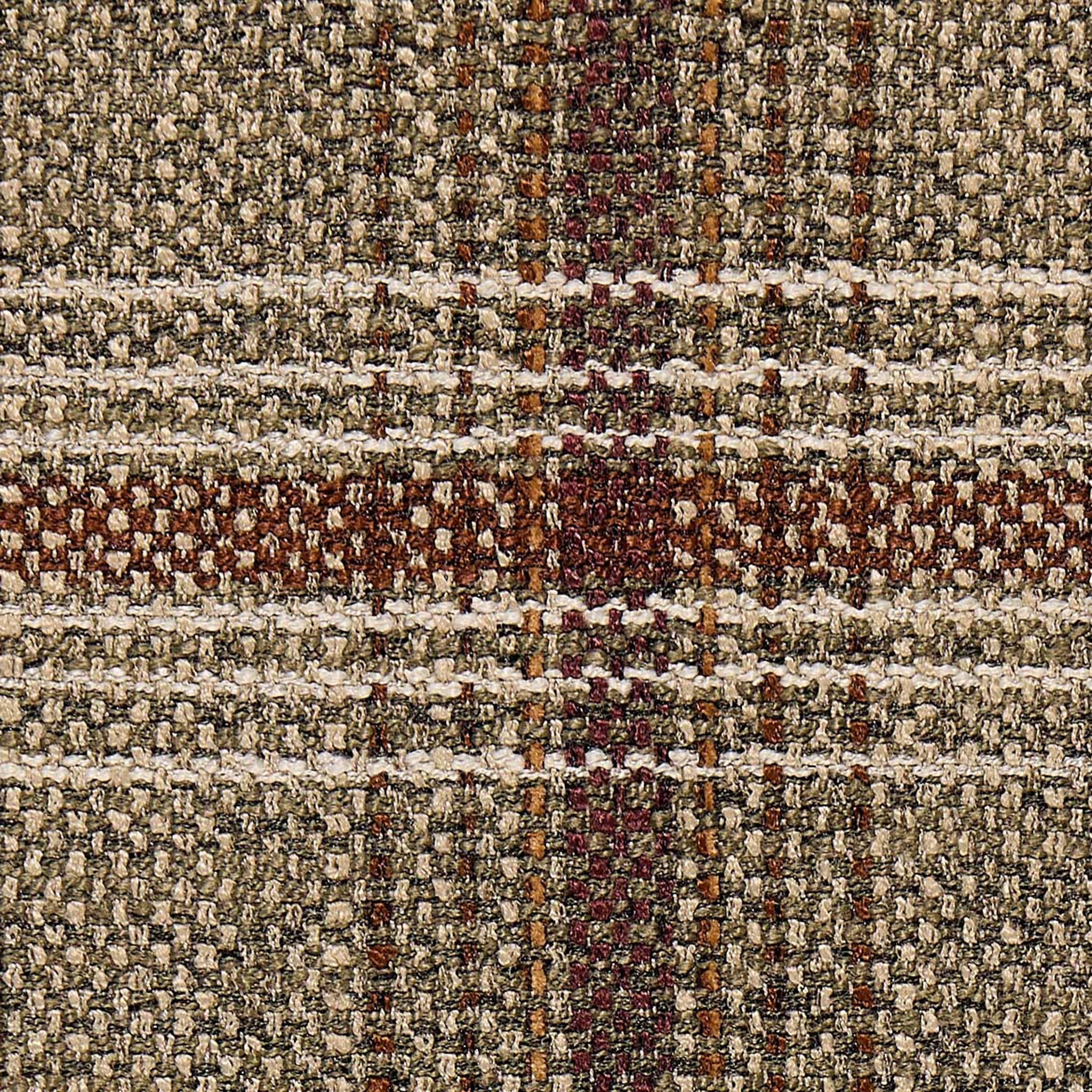 6414-45 Fabric – Stickley