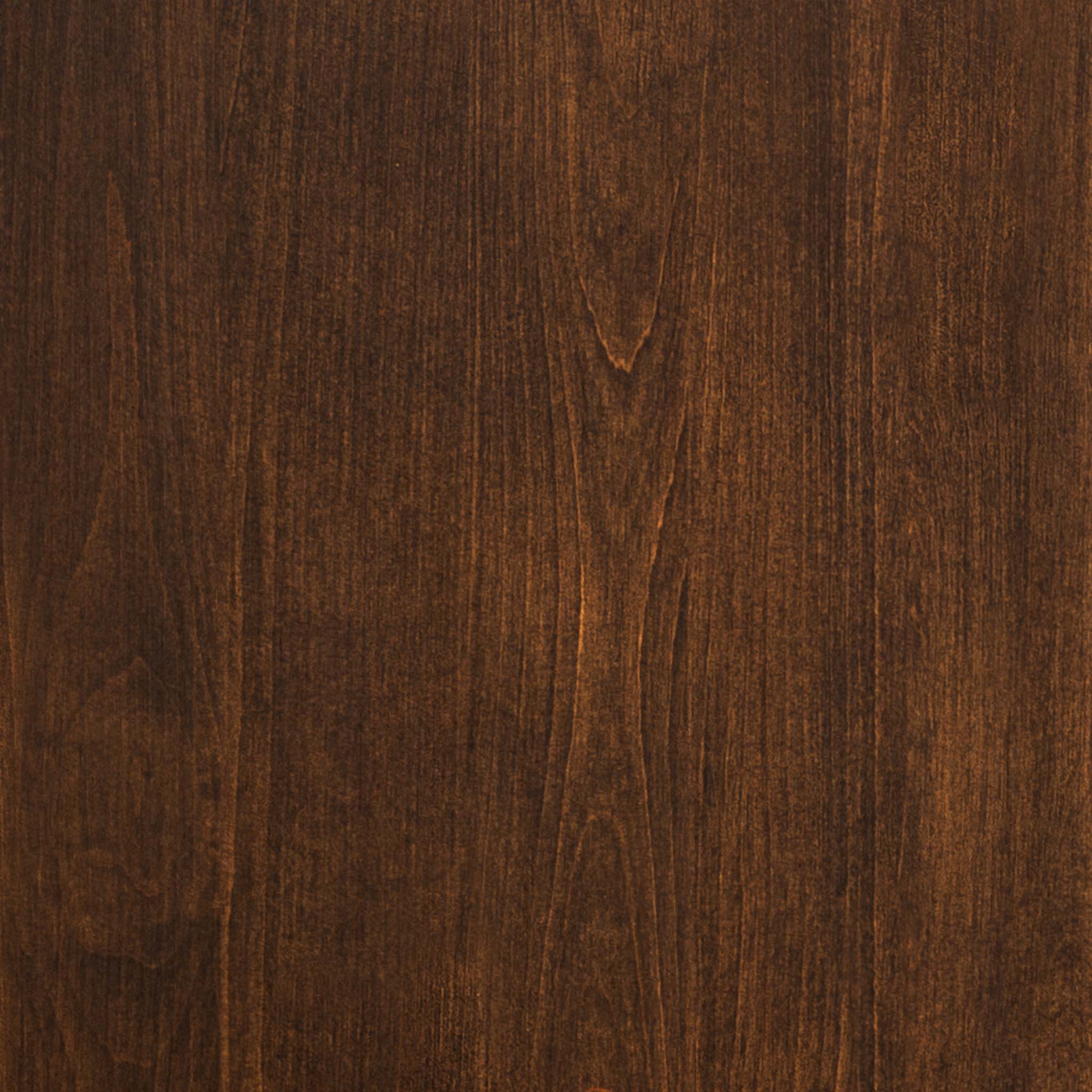 812 Warm Walnut – Stickley