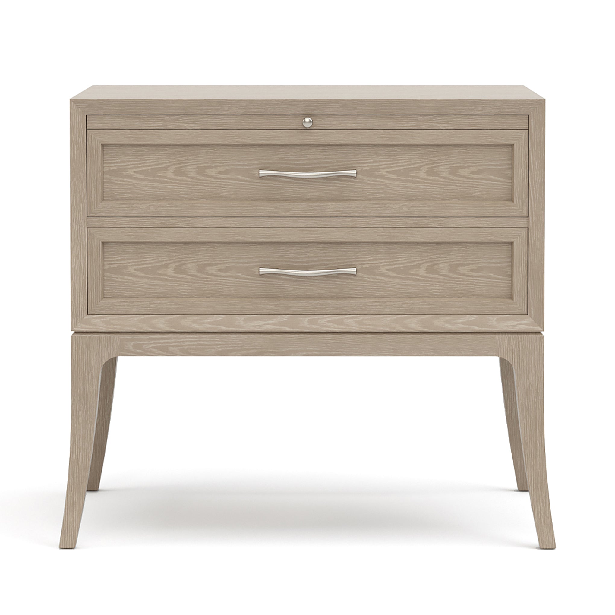 Maidstone Nightstand – Stickley Brand