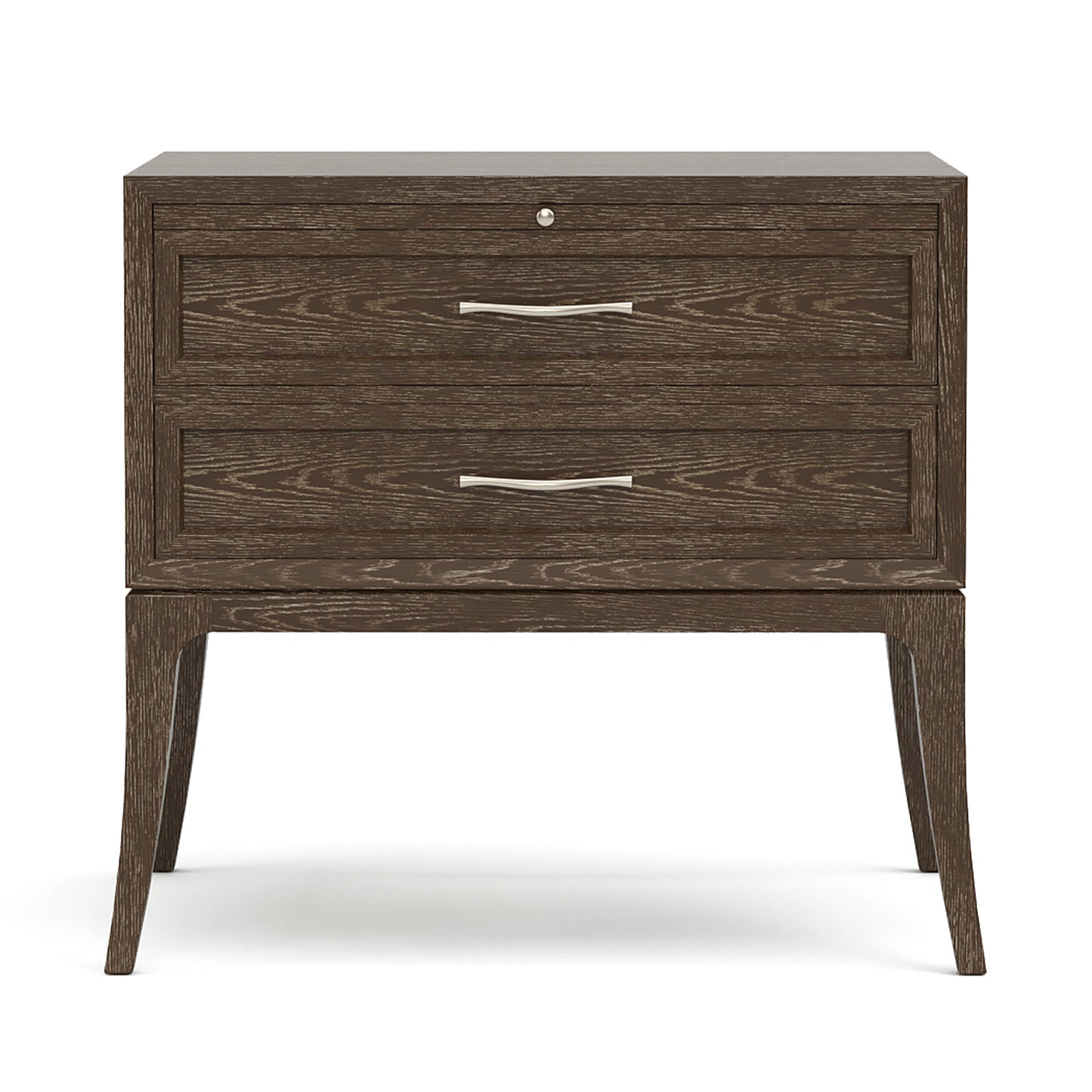 Maidstone Nightstand – Stickley Brand