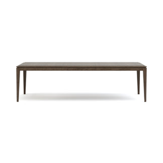 Maidstone Rectangular Dining Table – Stickley Brand